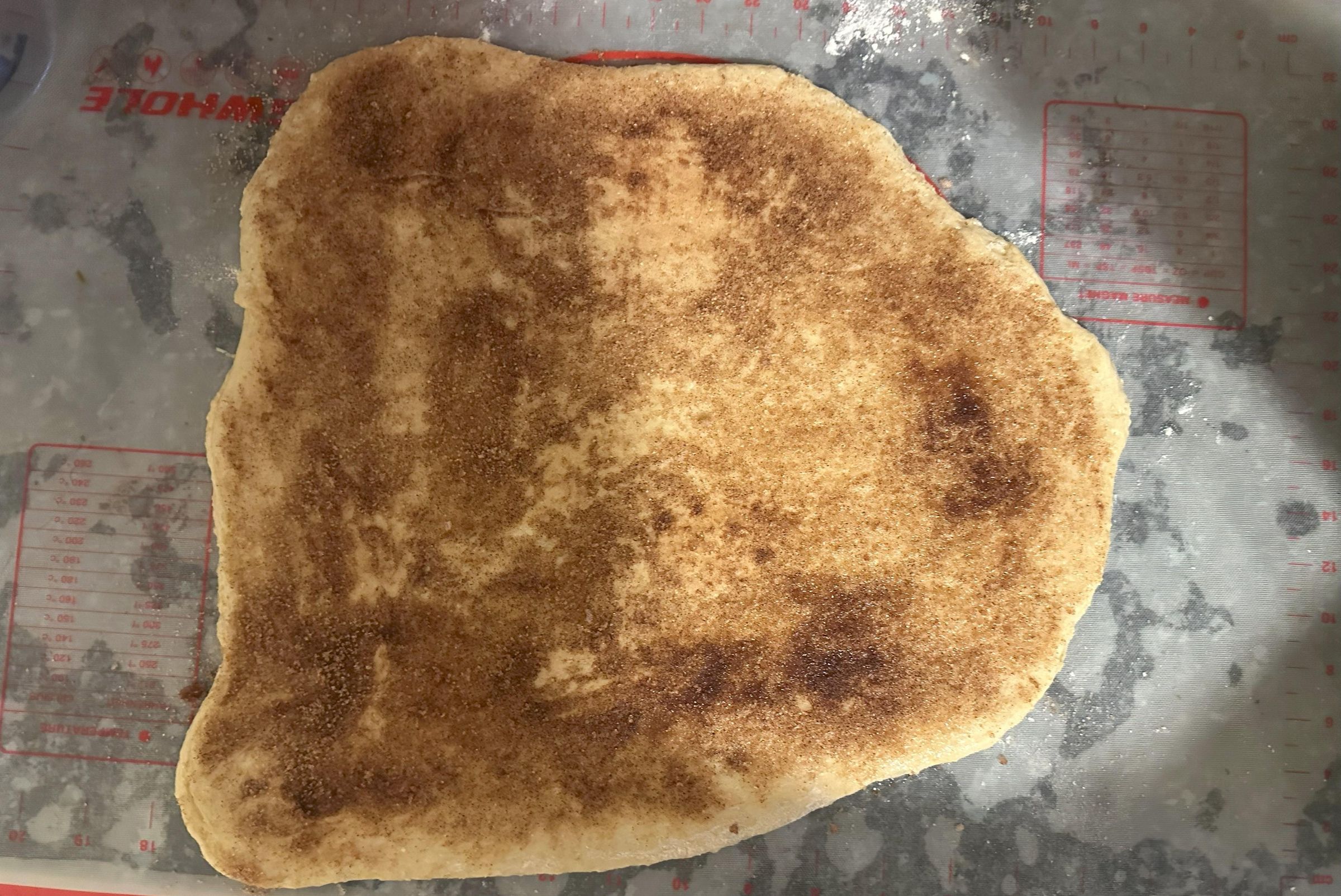 Edible Intestines : 8 Steps (with Pictures) - Instructables