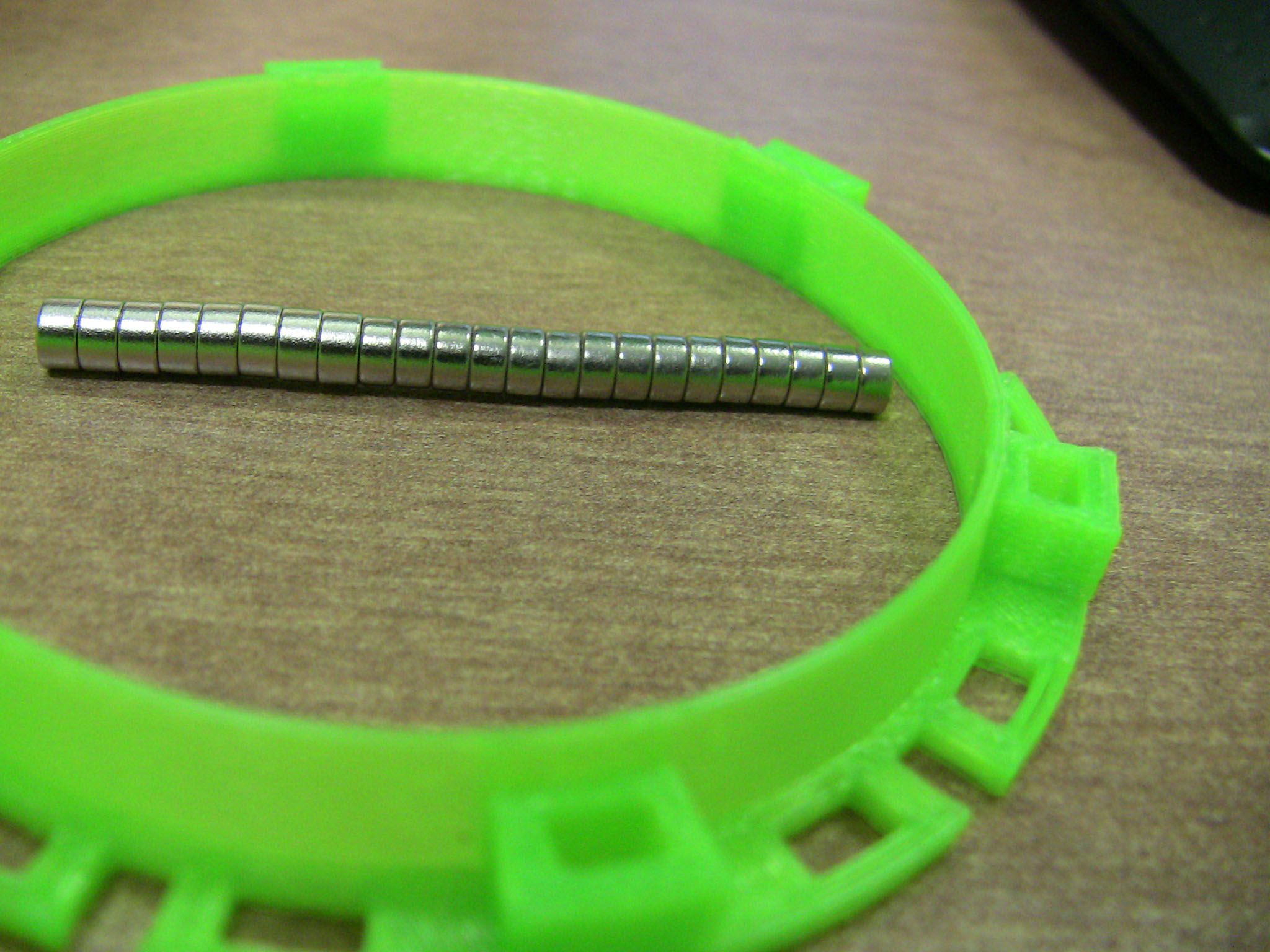 Stabilized Cup Carrier : 3 Steps - Instructables