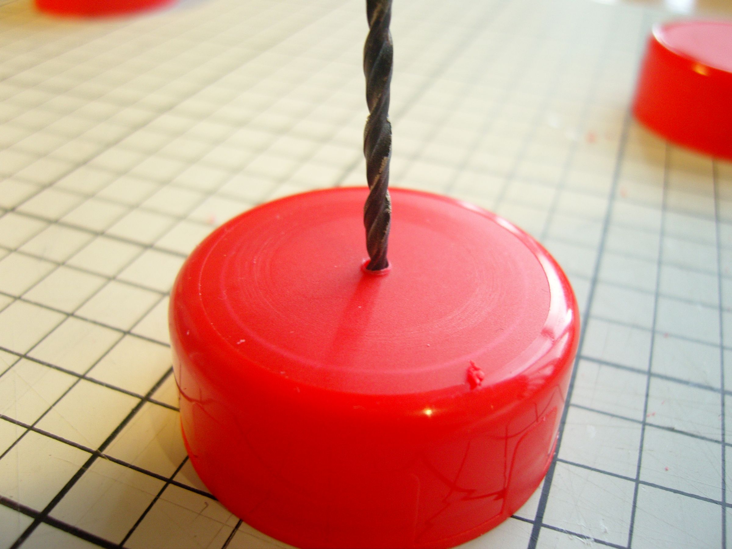 Robot Racer : 12 Steps (with Pictures) - Instructables