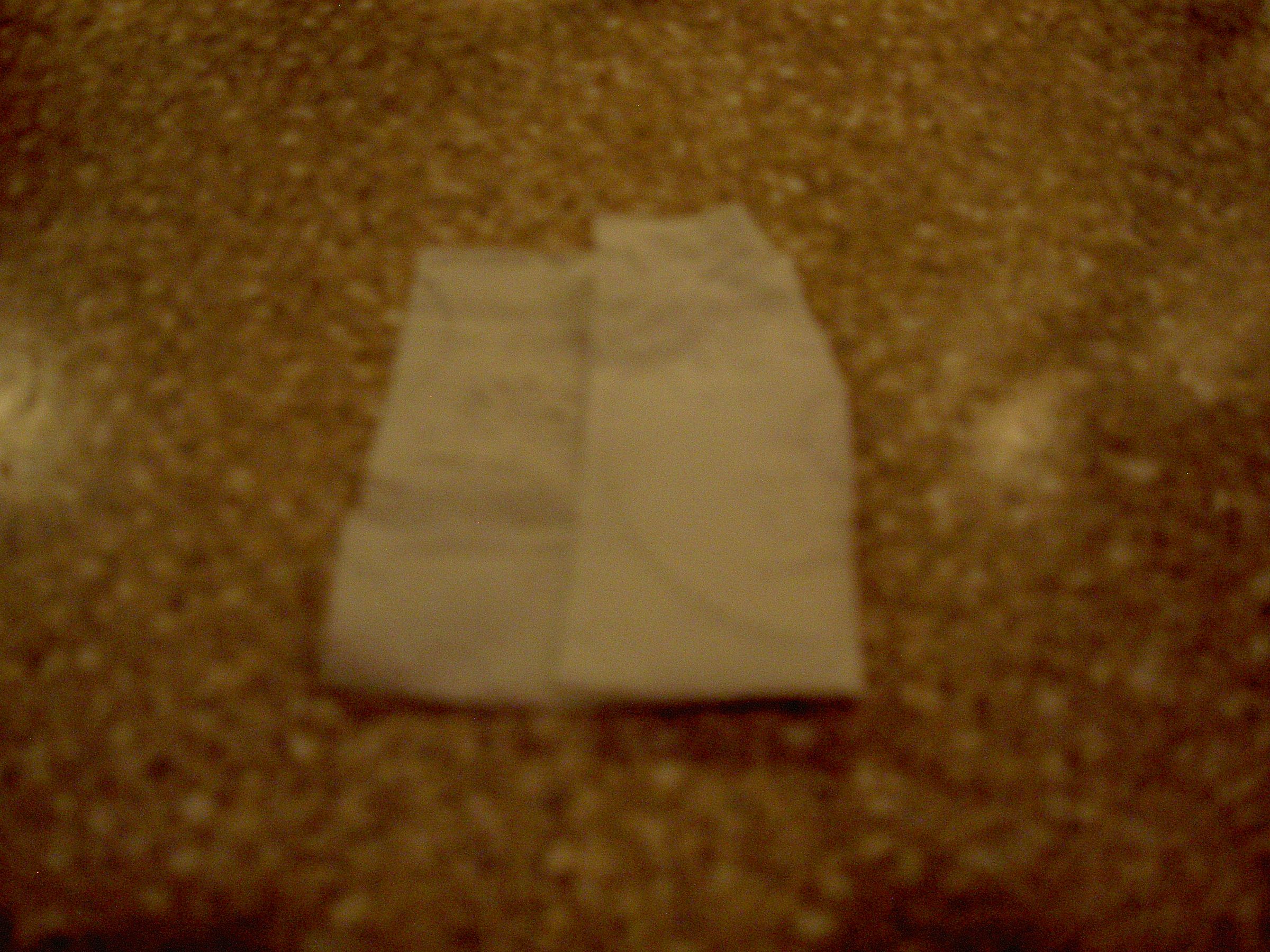 Carbonating: the Cheap and Easy Way : 11 Steps - Instructables