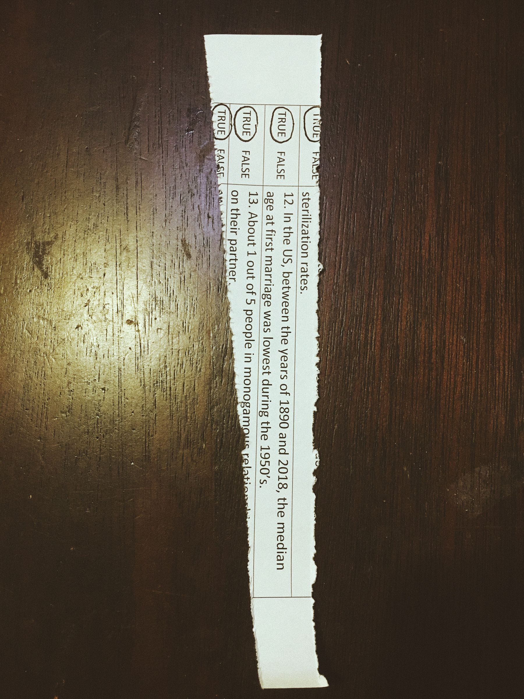 What to Do With Unwanted Papers - Paper Flowers : 6 Steps - Instructables