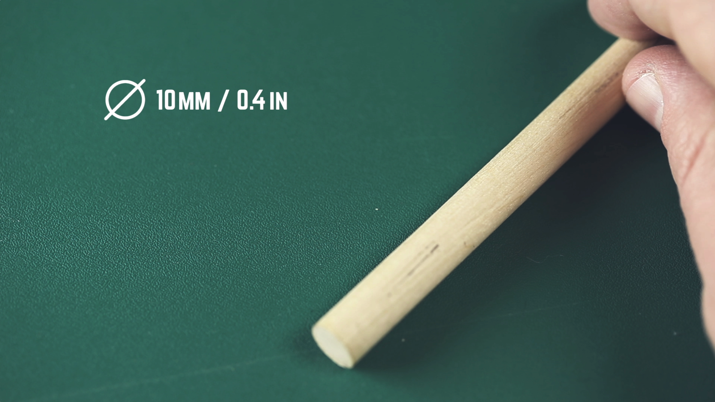 DIY Headphones : 6 Steps (with Pictures) - Instructables