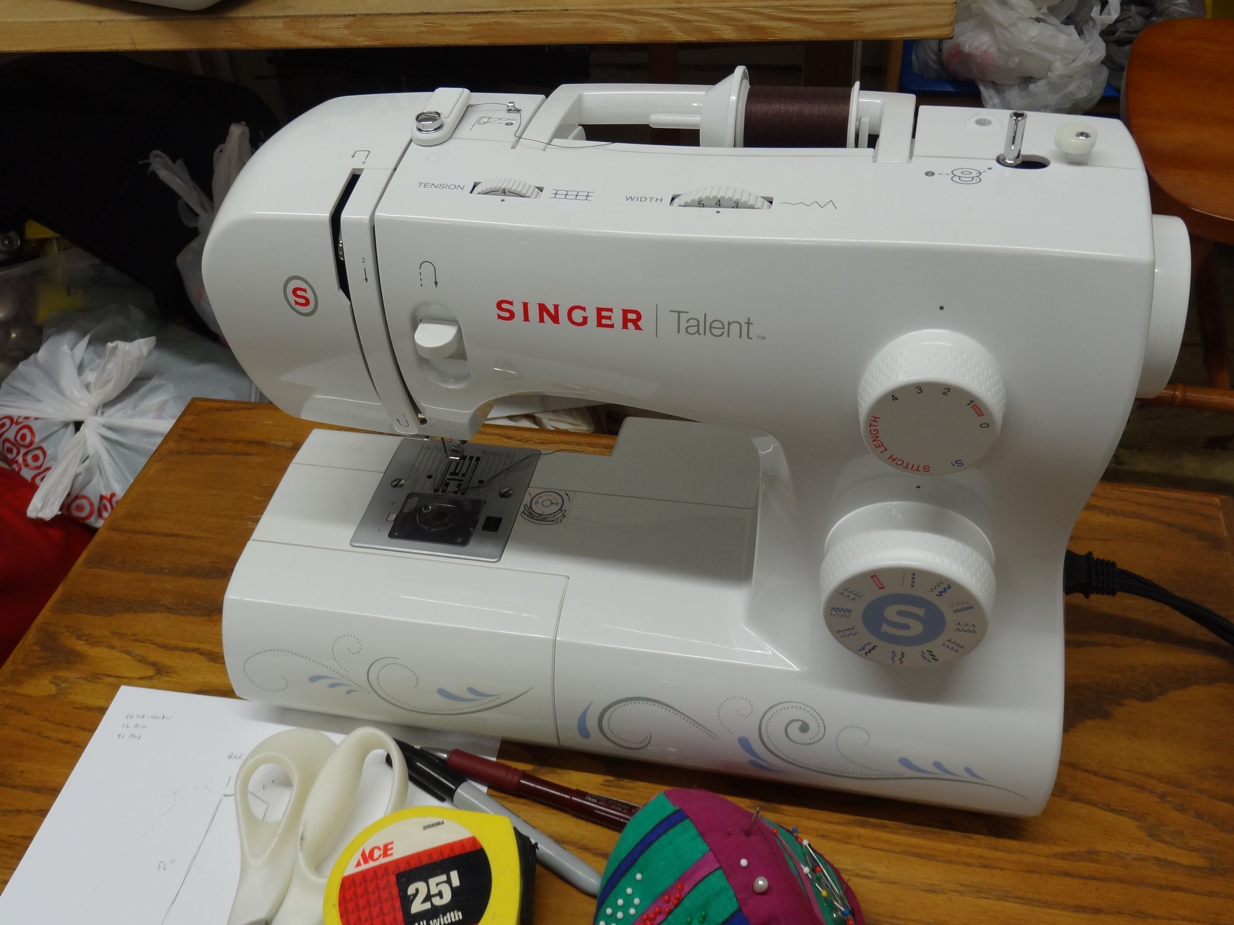 Adventure Time: Wizard Cloak : 9 Steps (with Pictures) - Instructables