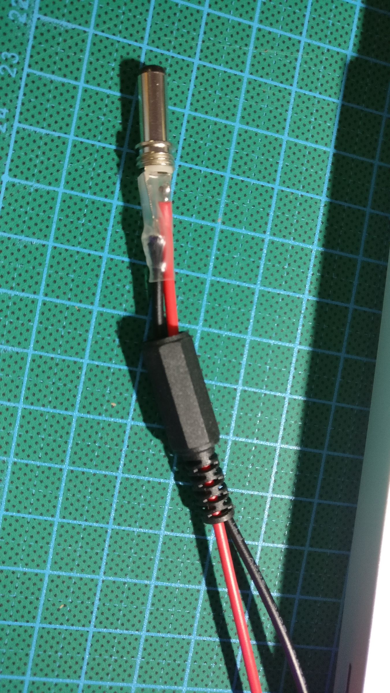 Pentagon LED Sculpture : 11 Steps (with Pictures) - Instructables