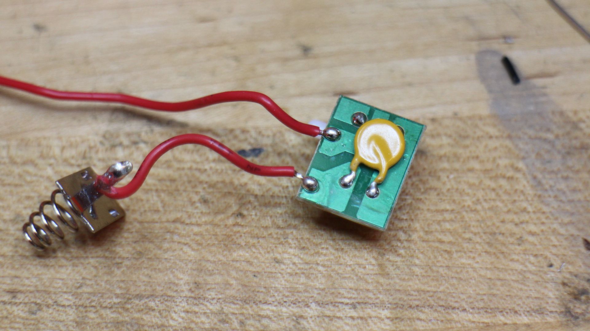 Autonomous Sentry Turret : 17 Steps (with Pictures) - Instructables