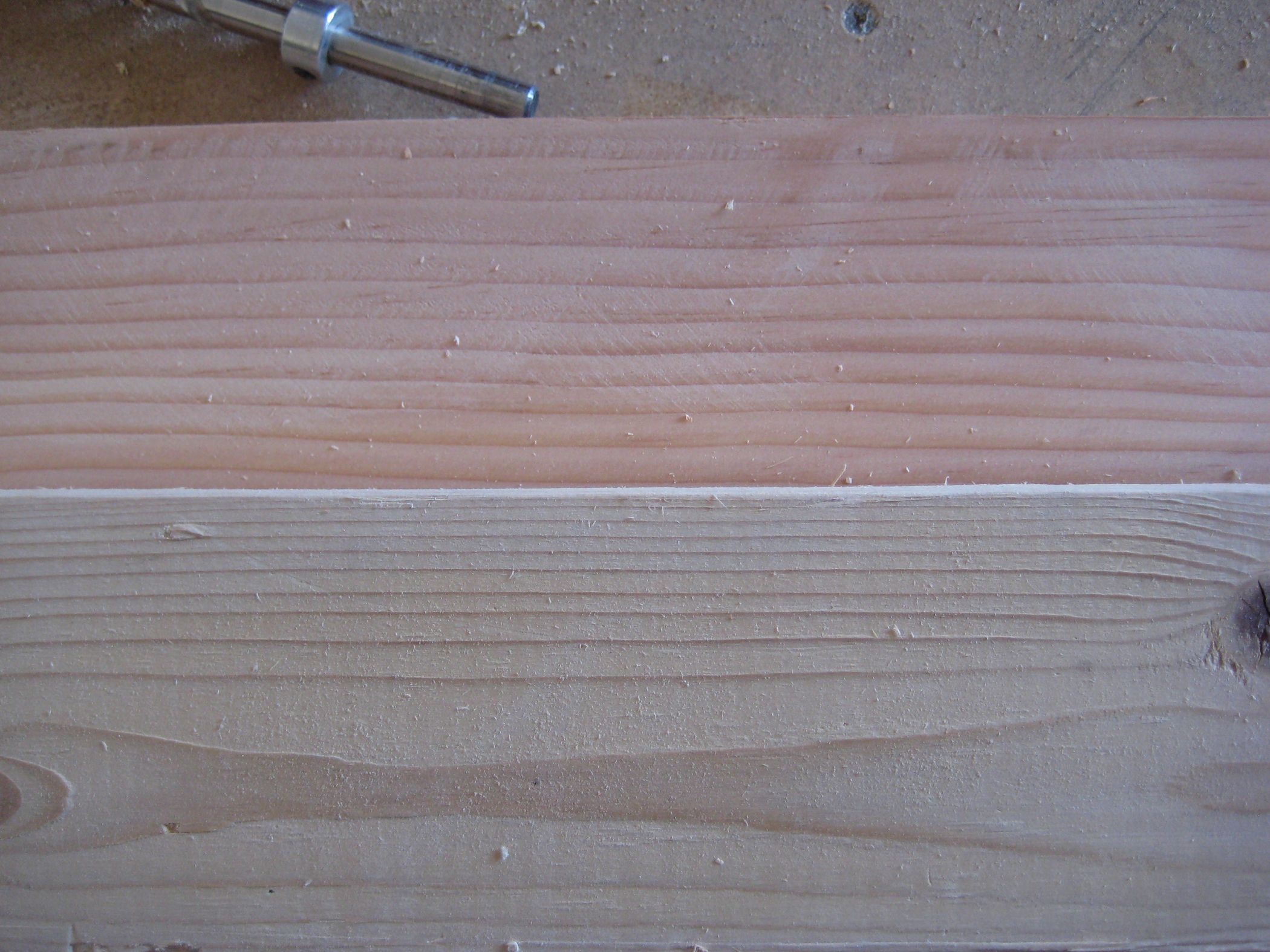 Selecting Timber for DIY Furniture Projects : 6 Steps - Instructables