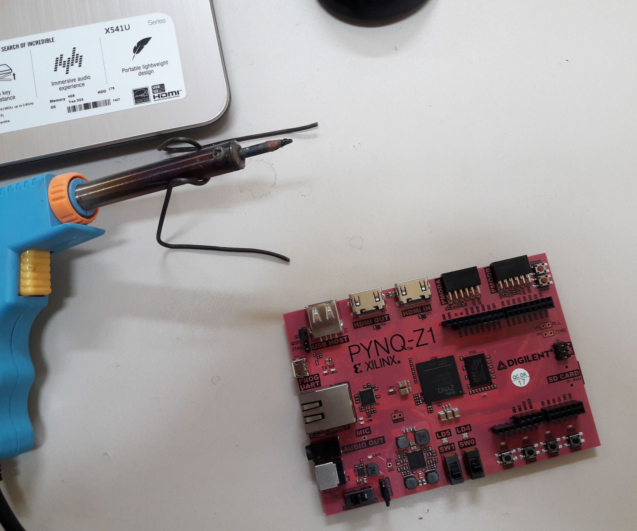Activity Monitor : 4 Steps - Instructables