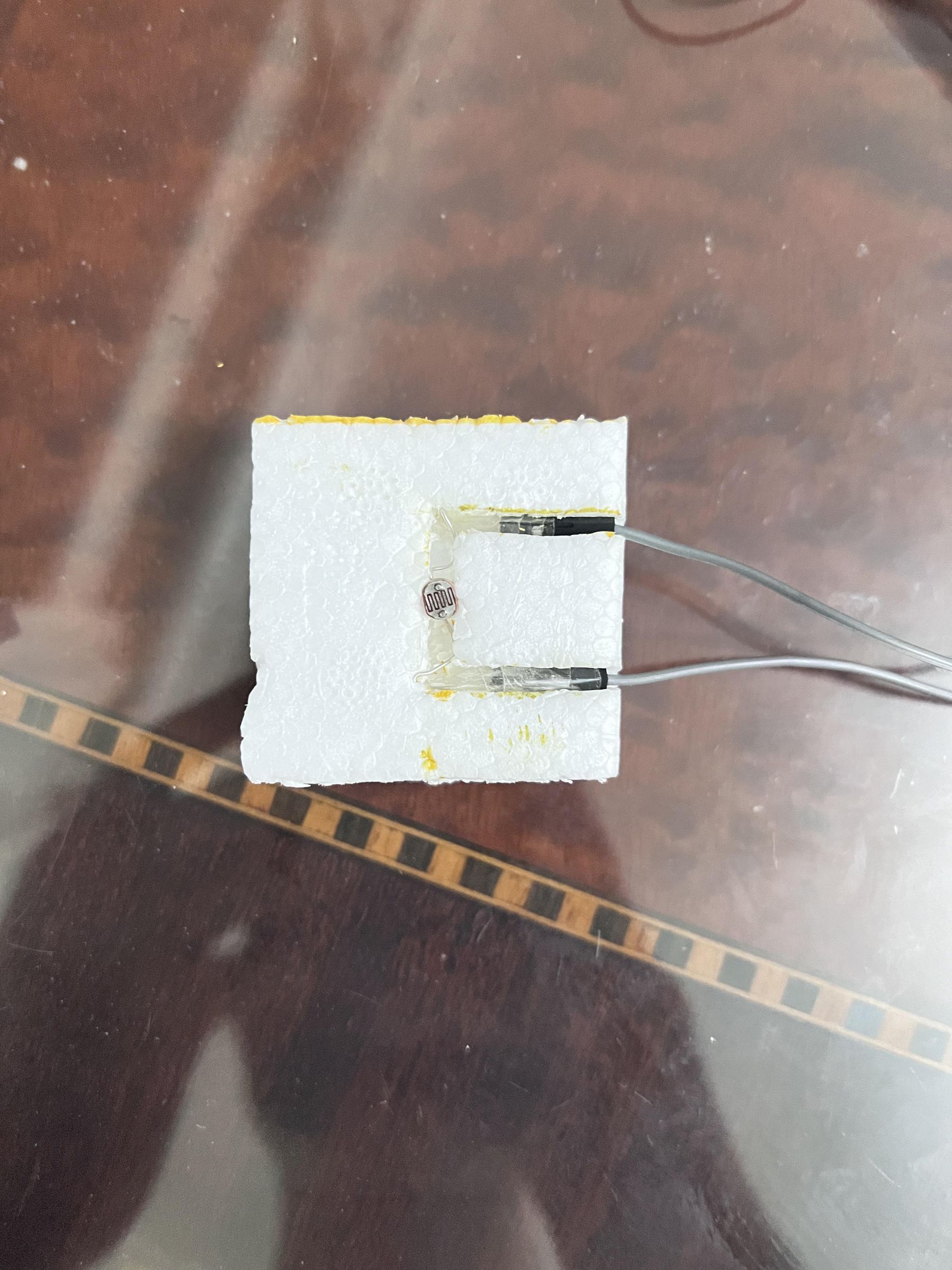 Smart Solar Tracker - Arduino Solar Panel System : 6 Steps - Instructables