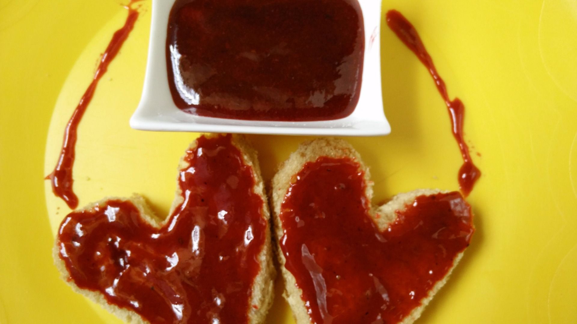 Plum Spread/ Jam - Instructables