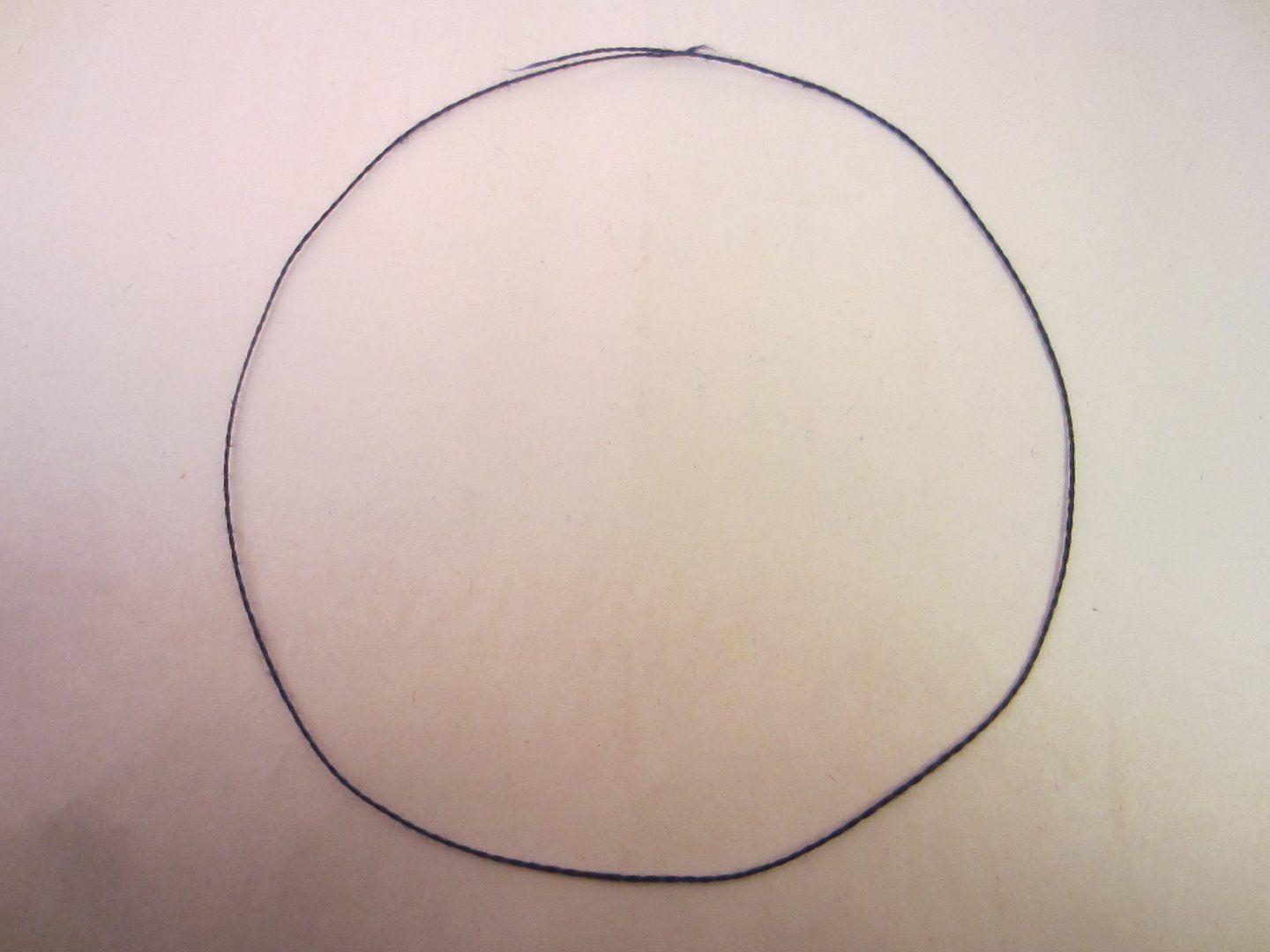 How to Play Marbles : 4 Steps - Instructables