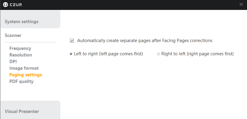 How to Convert a Physical Book Into an Ebook? : 7 Steps (with Pictures ...