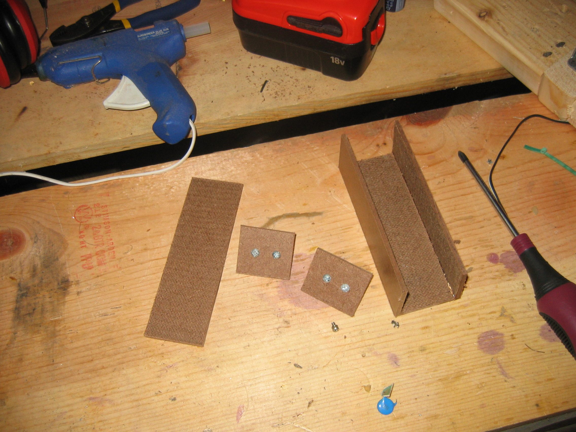 LED Ground Effects Kit for Your Car : 9 Steps (with Pictures ...