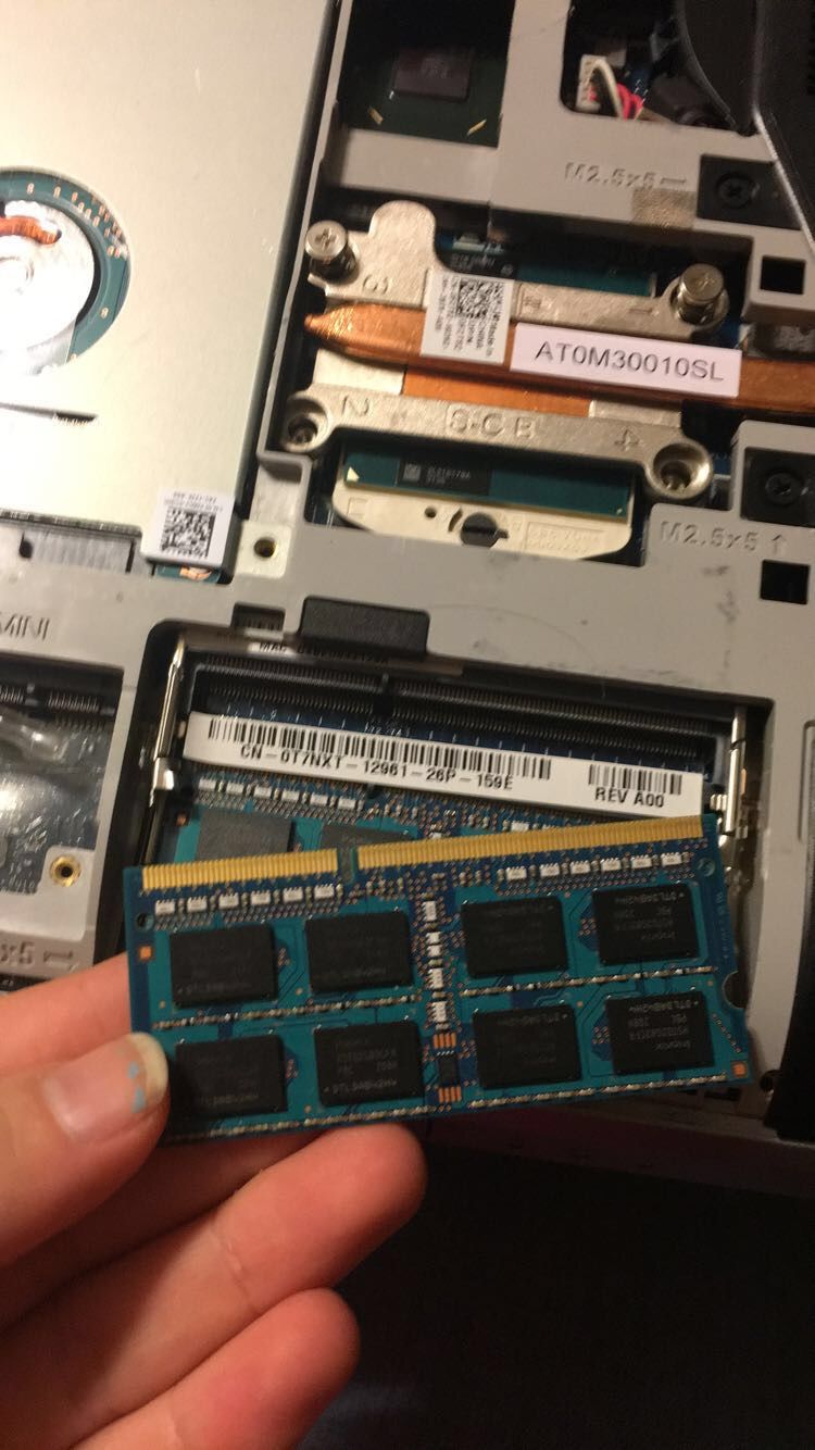 Laptop Repair : 6 Steps - Instructables