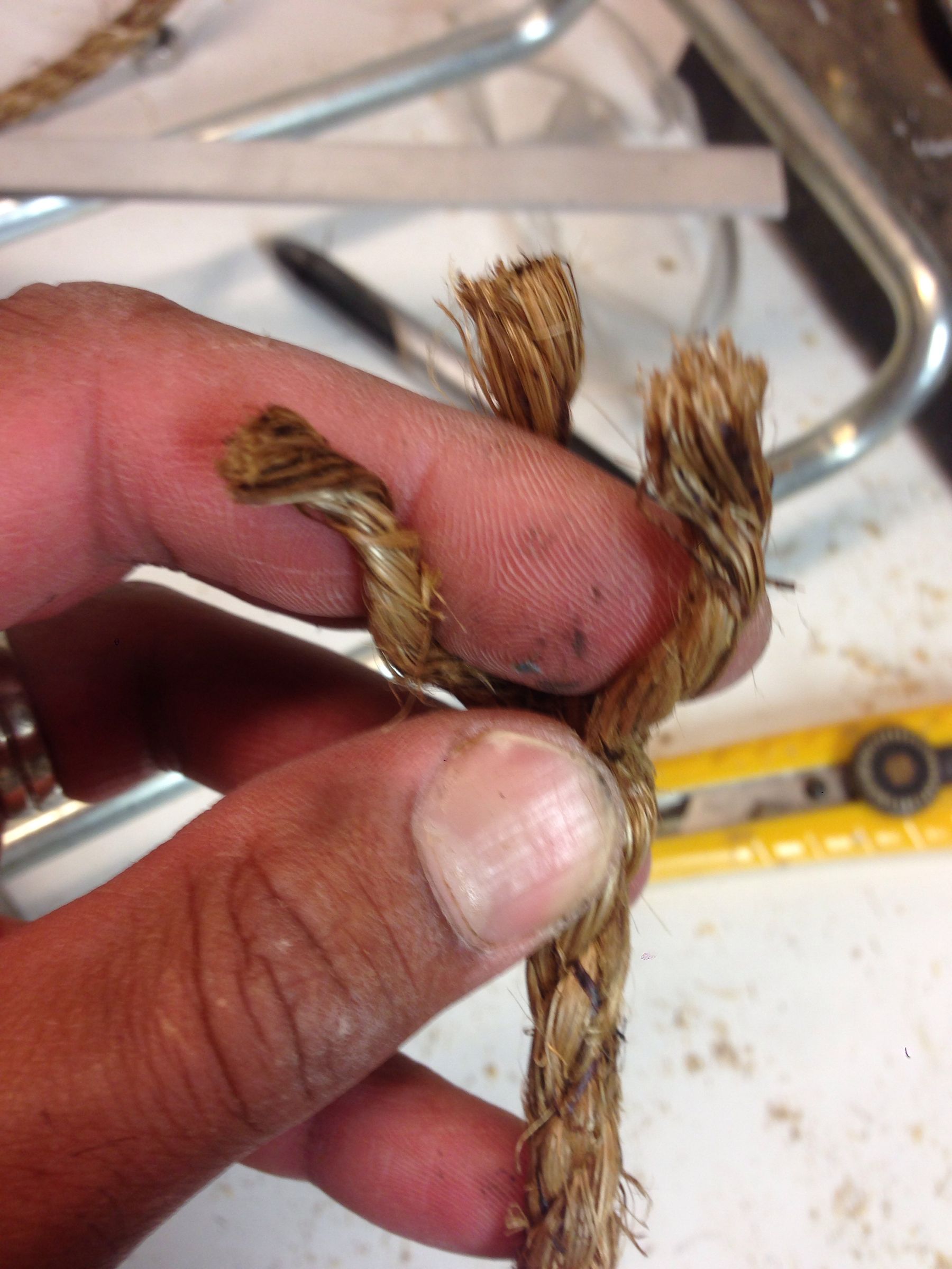 Bamboo Cargo Bike (Tiki Bike) - Updated 12/8/2017 : 9 Steps (with ...