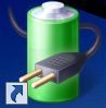 How to Make Your Laptop Conserve Battery Power With Minimal Performance ...