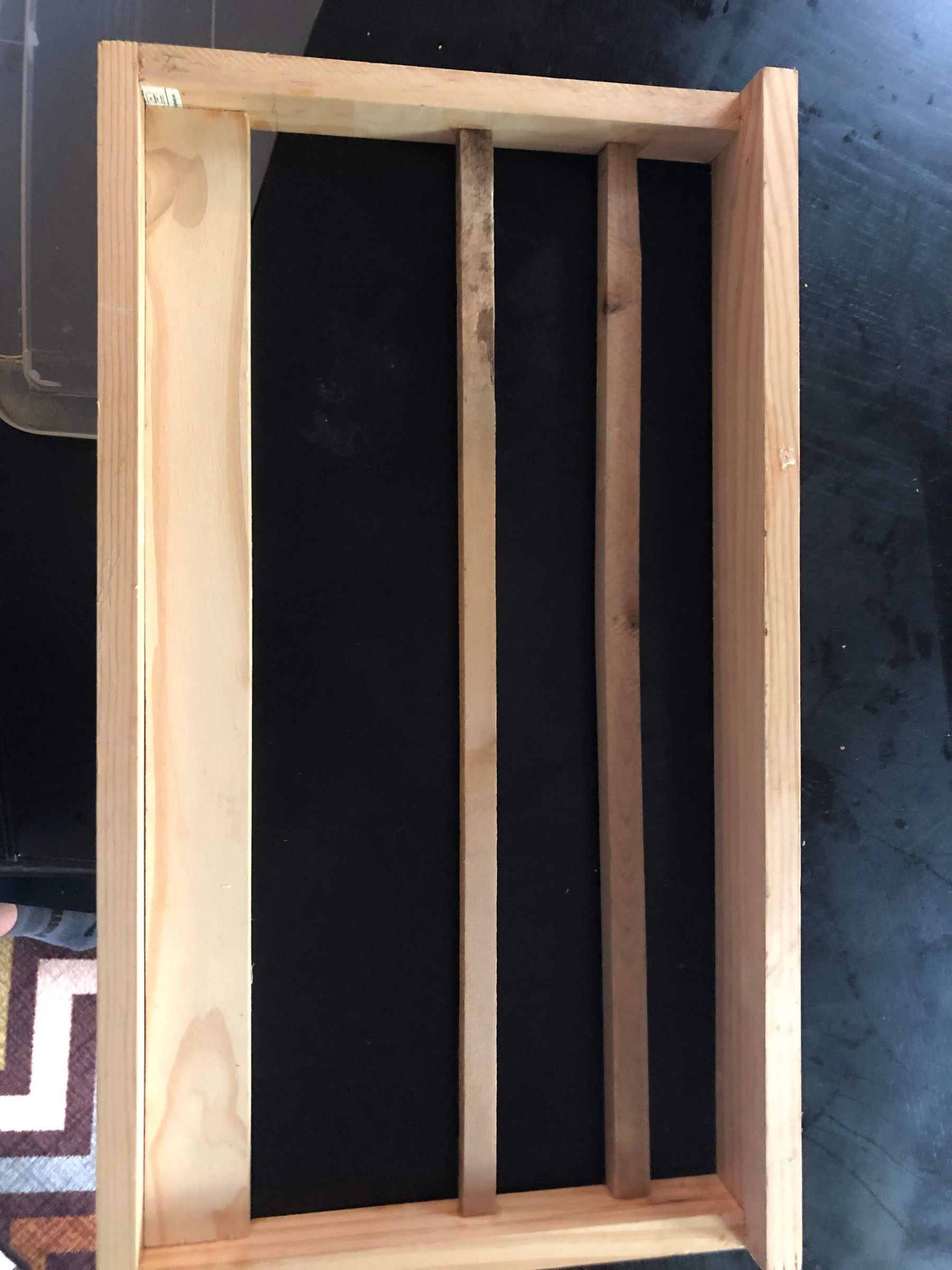 Fish Tank Aquaponics Topper : 7 Steps - Instructables