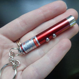 Diy Li-Fi Using Arduino : 4 Steps - Instructables