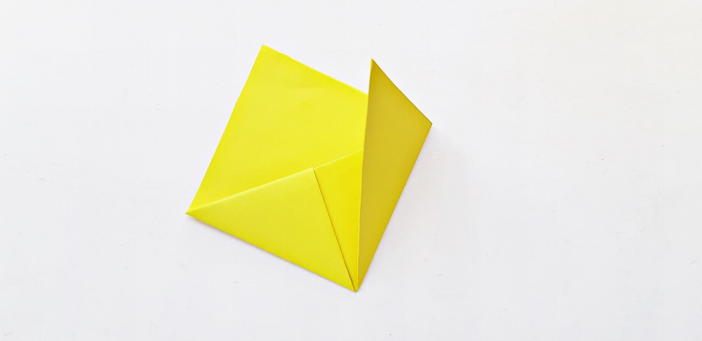 DIY Spongebob Corner Bookmark : 7 Steps (with Pictures) - Instructables