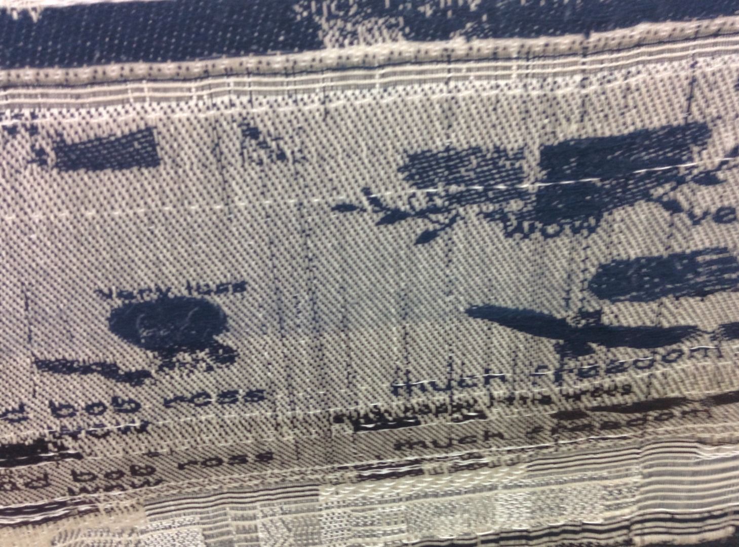 Using Photoshop to Design for a TC-1 Loom : 5 Steps - Instructables