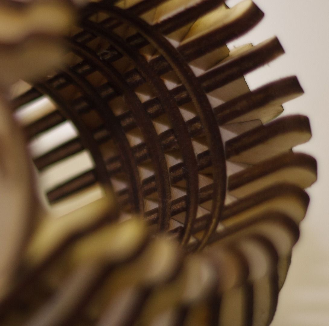 Napkin Ring and Bros : 12 Steps (with Pictures) - Instructables