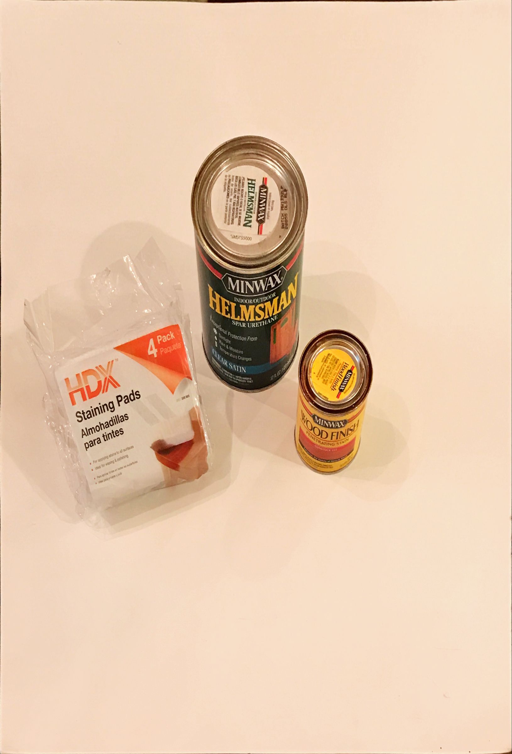 Spirit Box : 13 Steps (with Pictures) - Instructables