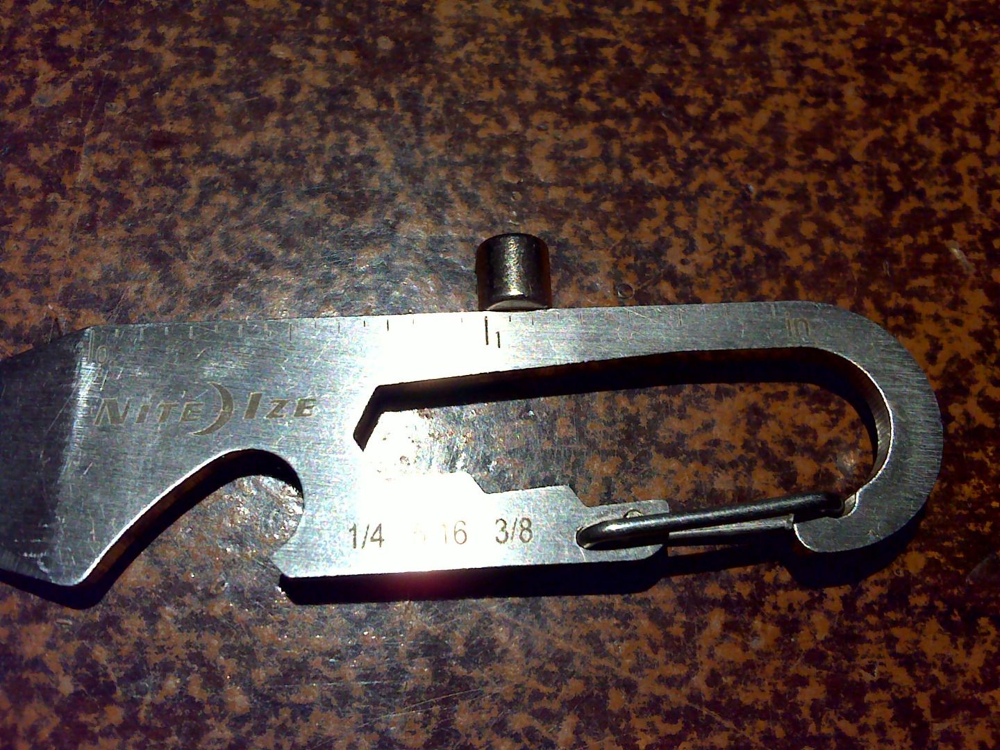 Log-Only Micro Geocache : 3 Steps (with Pictures) - Instructables