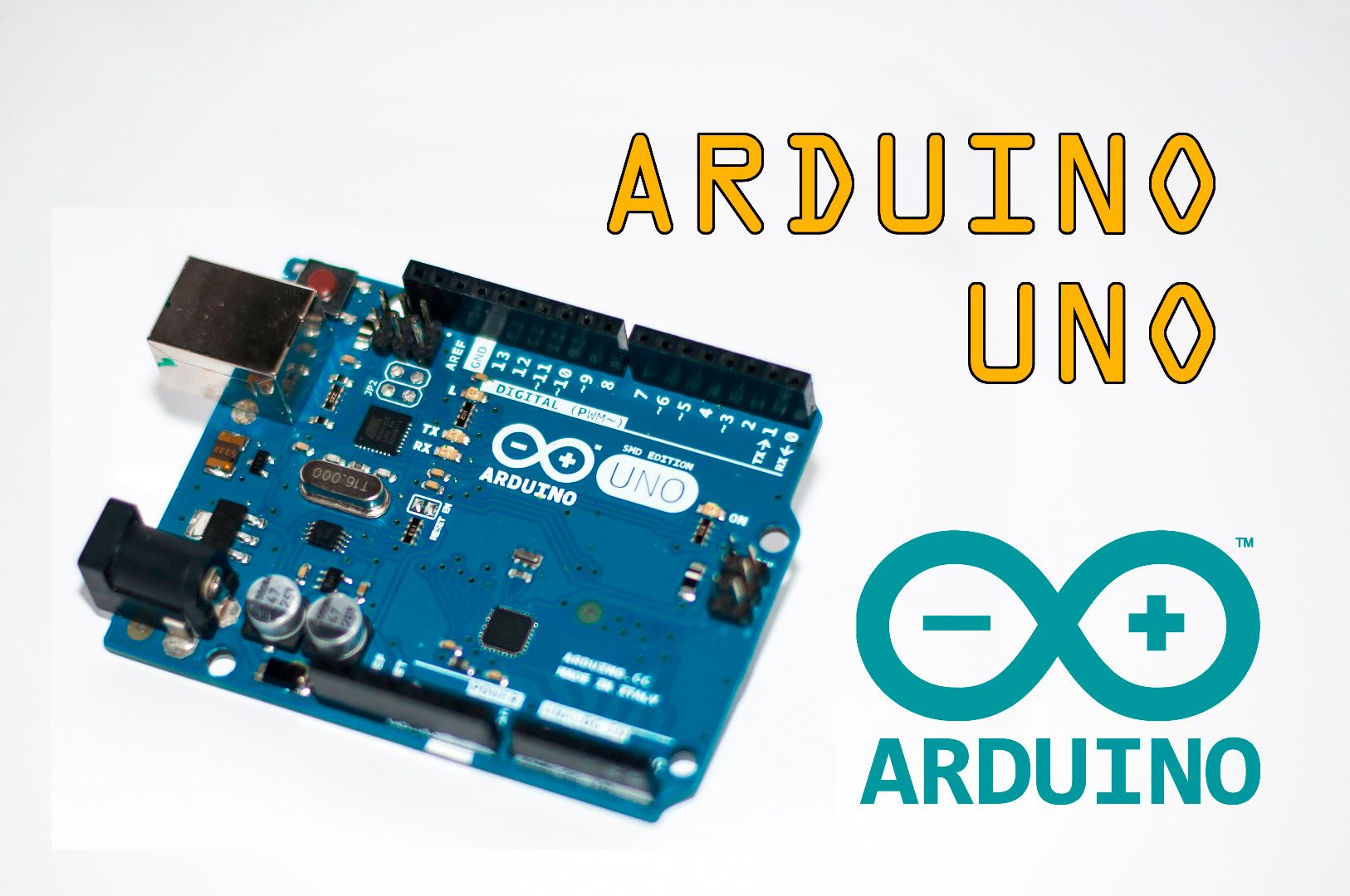 Arduino Email Sender With Ethernet Adapter/shield : 6 Steps (with ...
