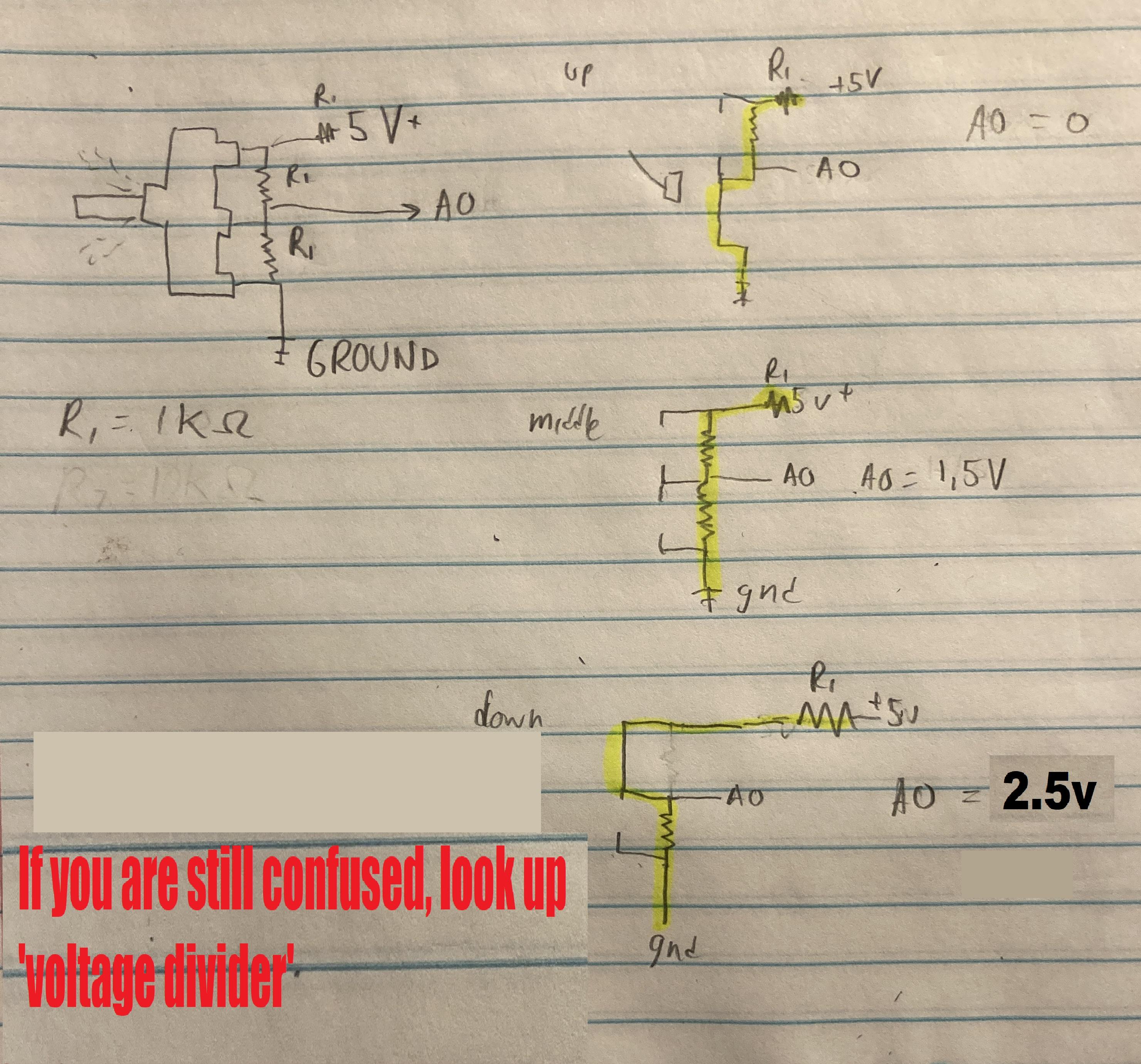 Arduino RPM Limiter for Gas Engine : 5 Steps - Instructables
