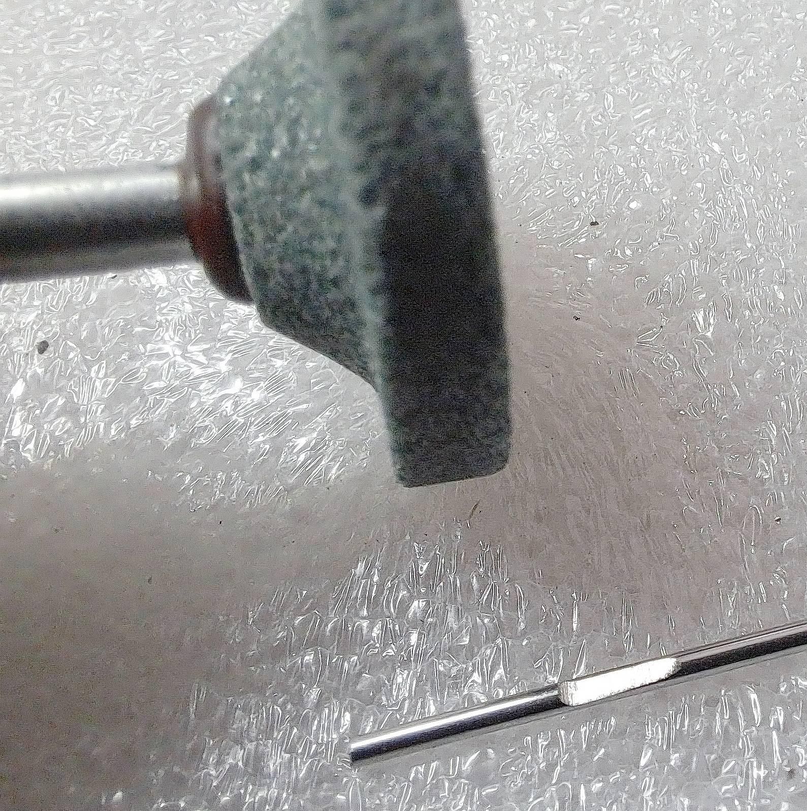 Lighted 3D Moon Phase Clock : 11 Steps (with Pictures) - Instructables