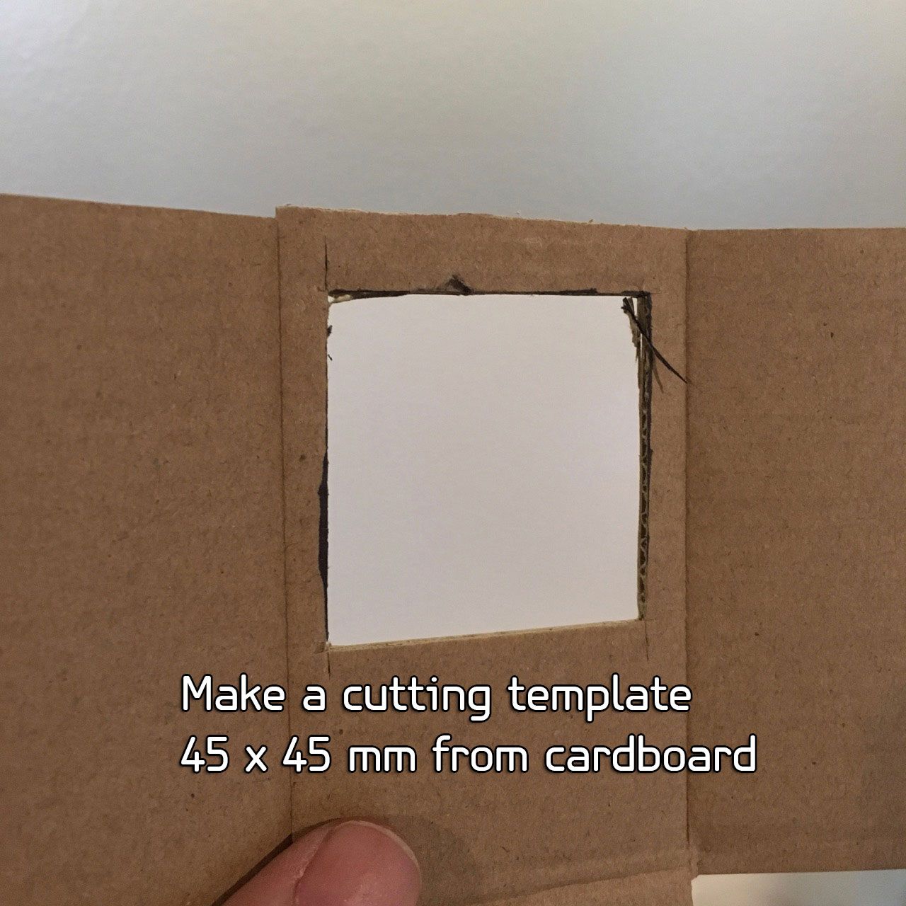 PID Temperature Controlled Oven : 13 Steps (with Pictures) - Instructables