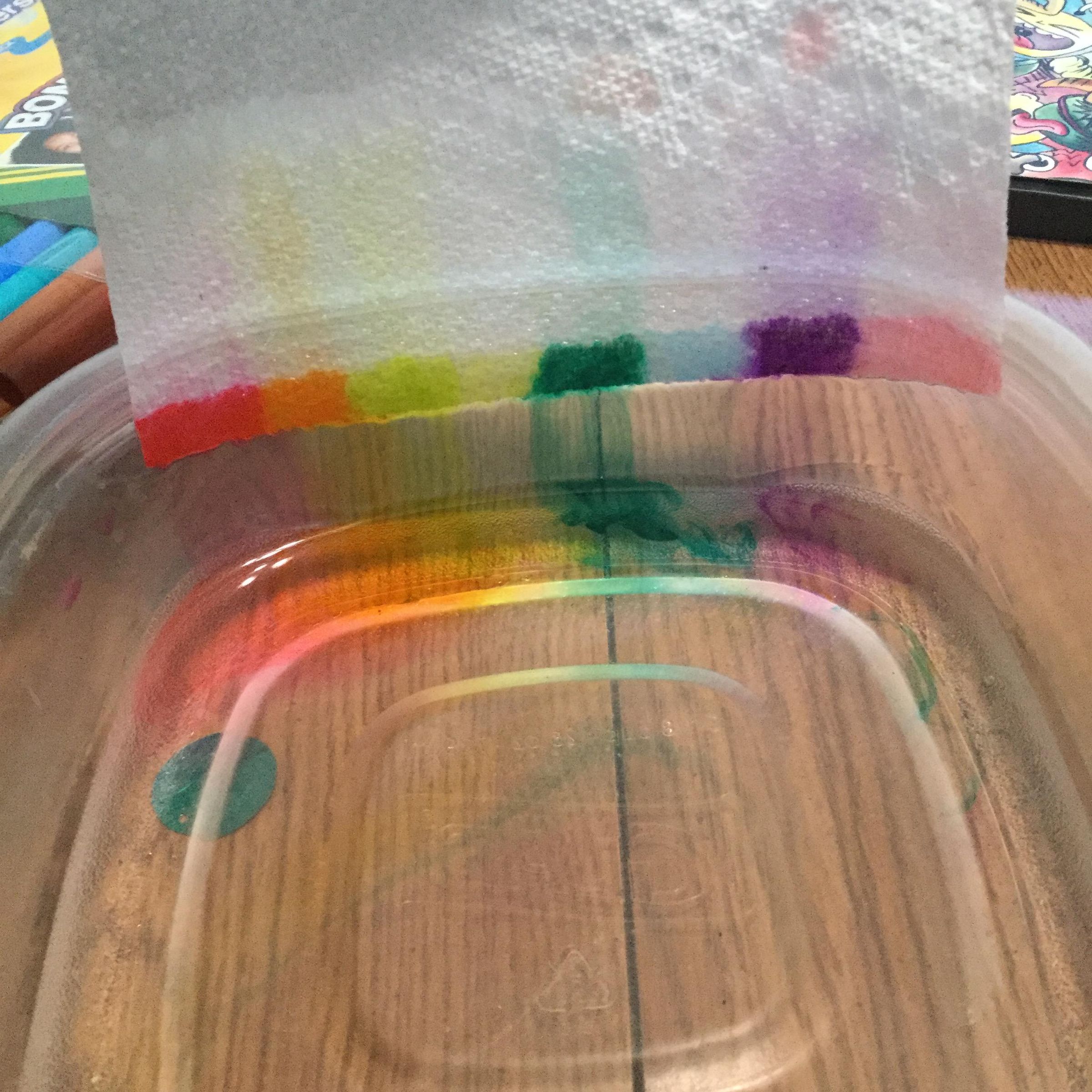 Water Works : 5 Steps (with Pictures) - Instructables