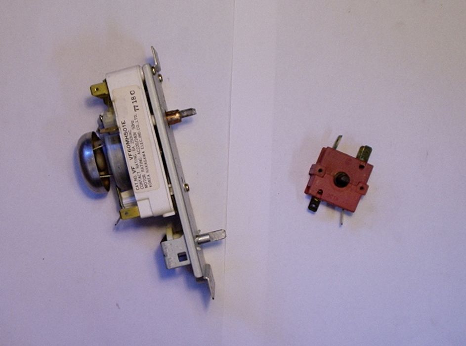 How to Take Apart a Microwave : 18 Steps - Instructables