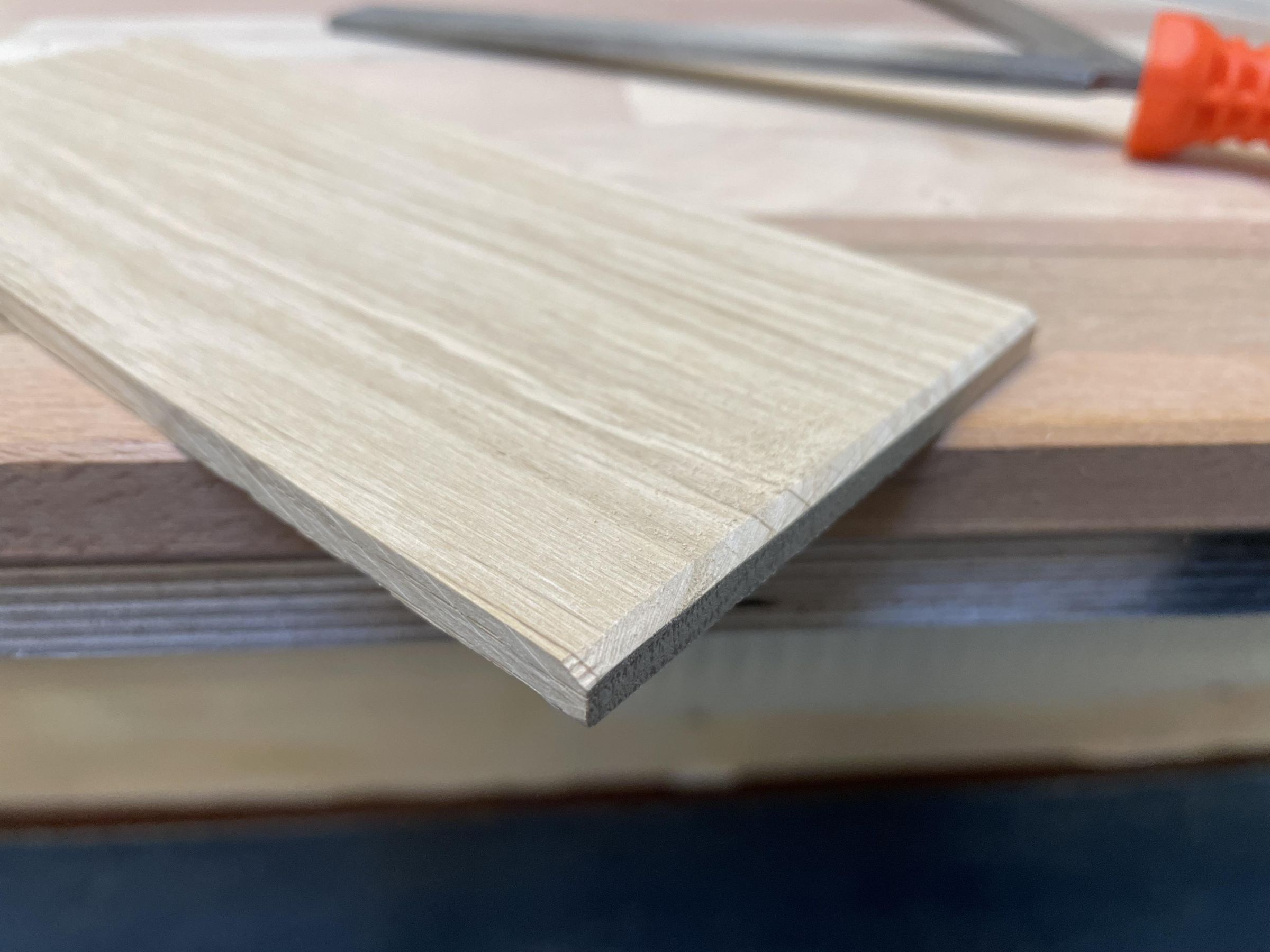 Zenuwspiraal : 14 Steps (with Pictures) - Instructables