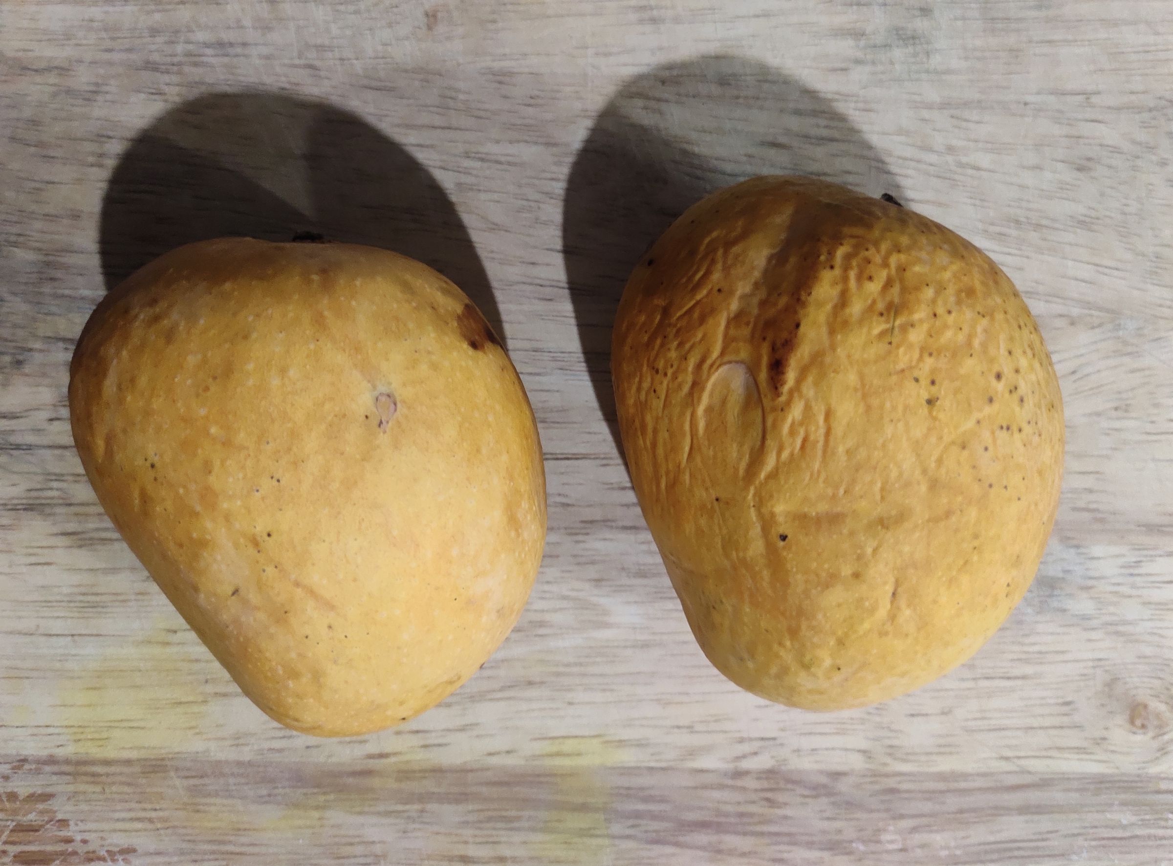 Eggless Mango Rose Cake : 10 Steps (with Pictures) - Instructables