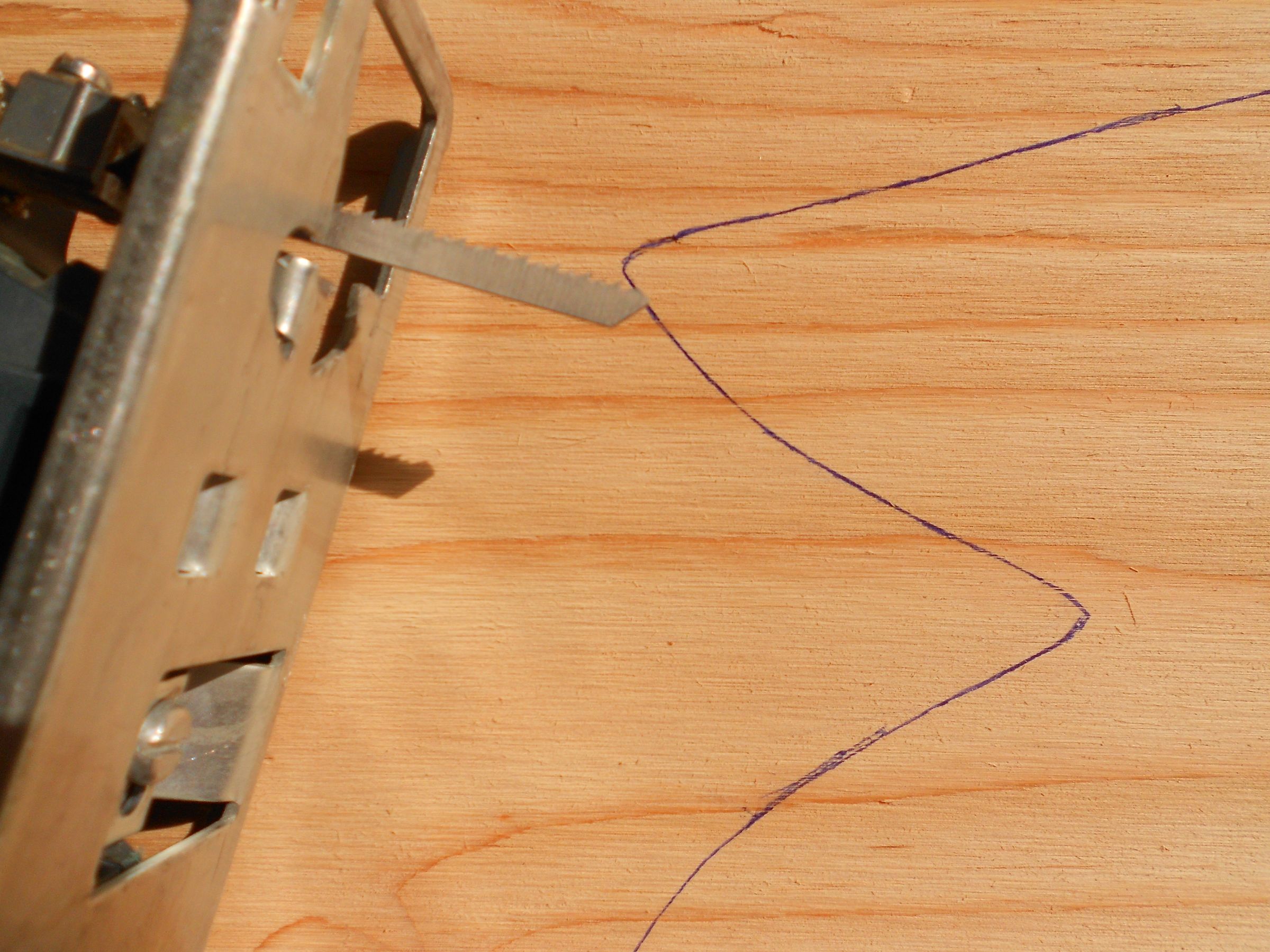 How to Make a Beach Cruiser Board (With Step-by-Step Theme Music) : 10 ...