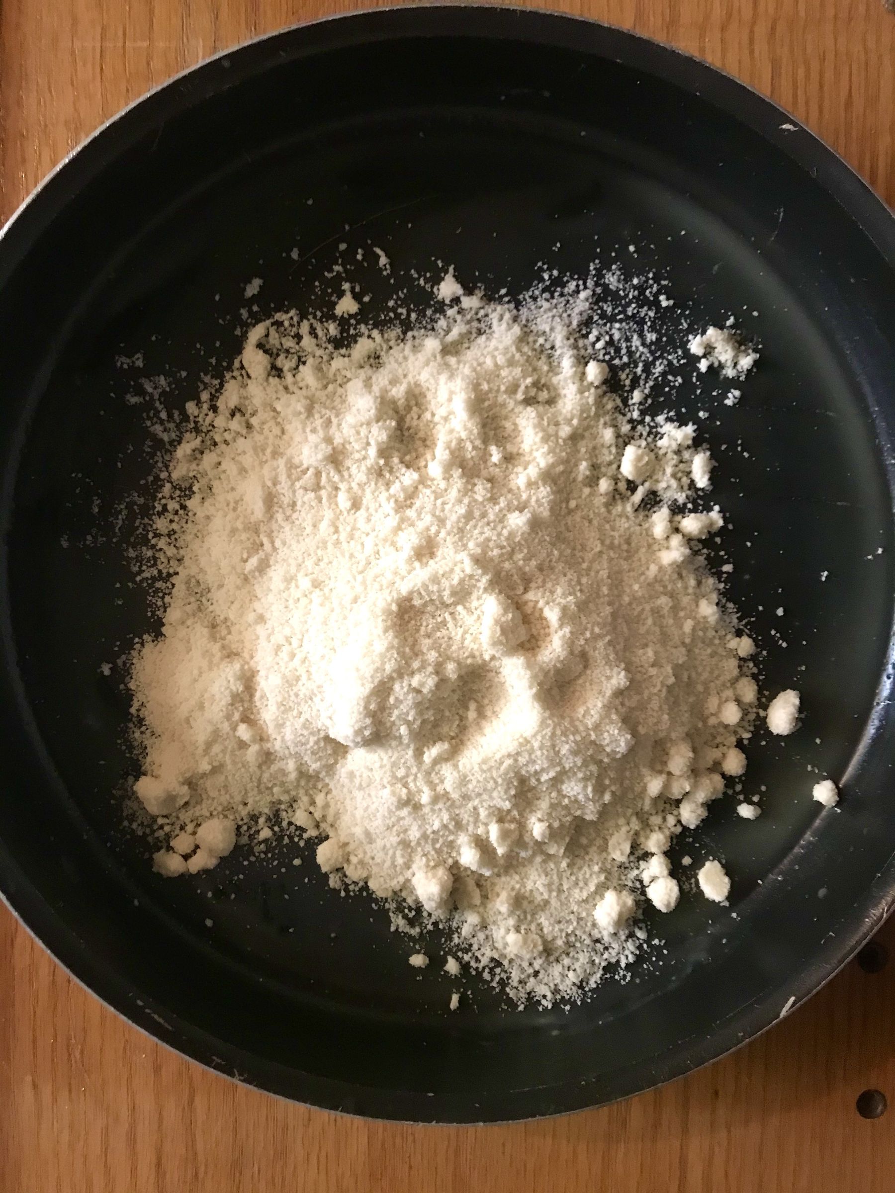 Traditional Kunafa- on a Stovetop! : 13 Steps - Instructables