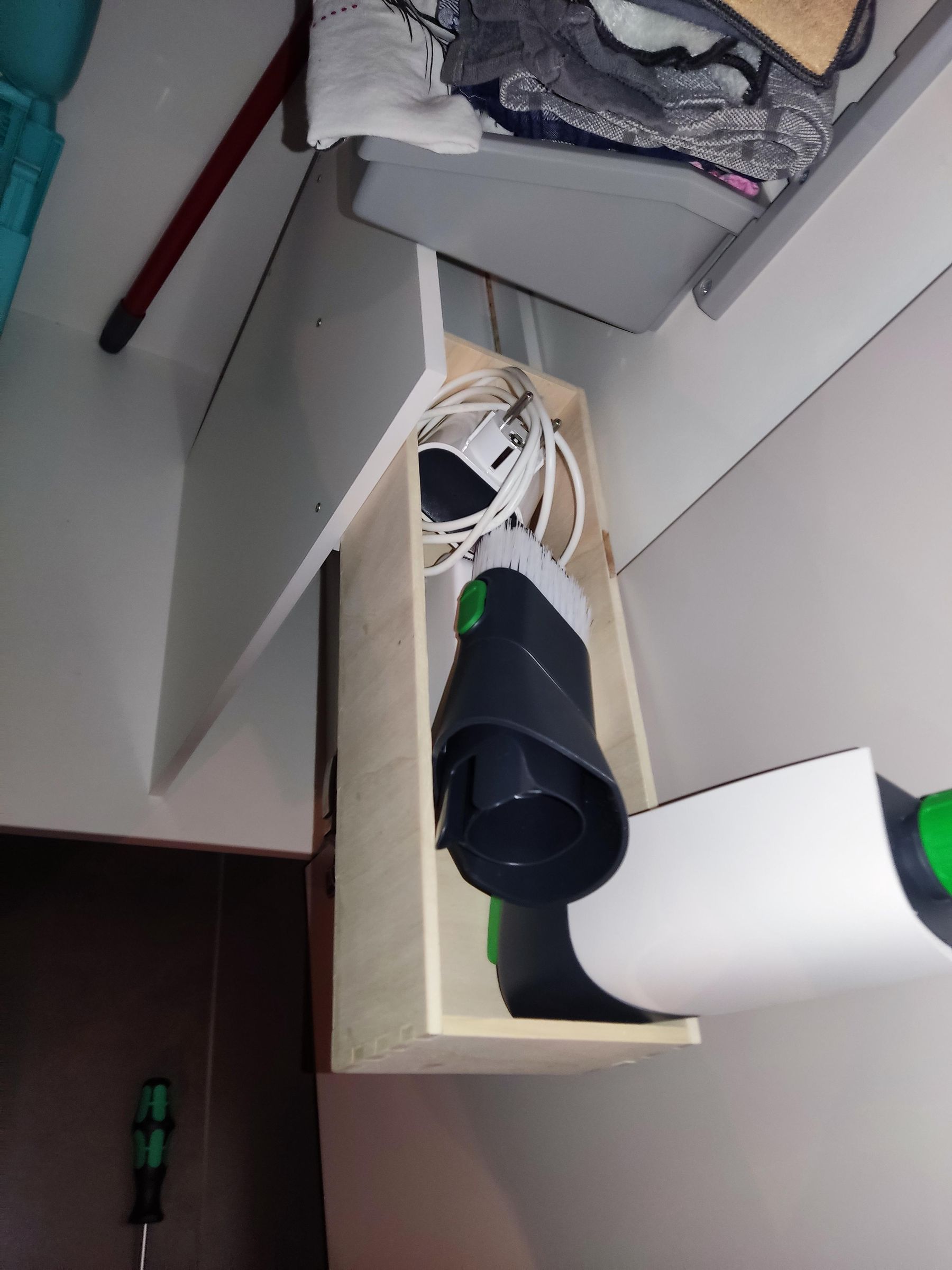 Organize Your Cabinet With Fusion 360 : 10 Steps - Instructables