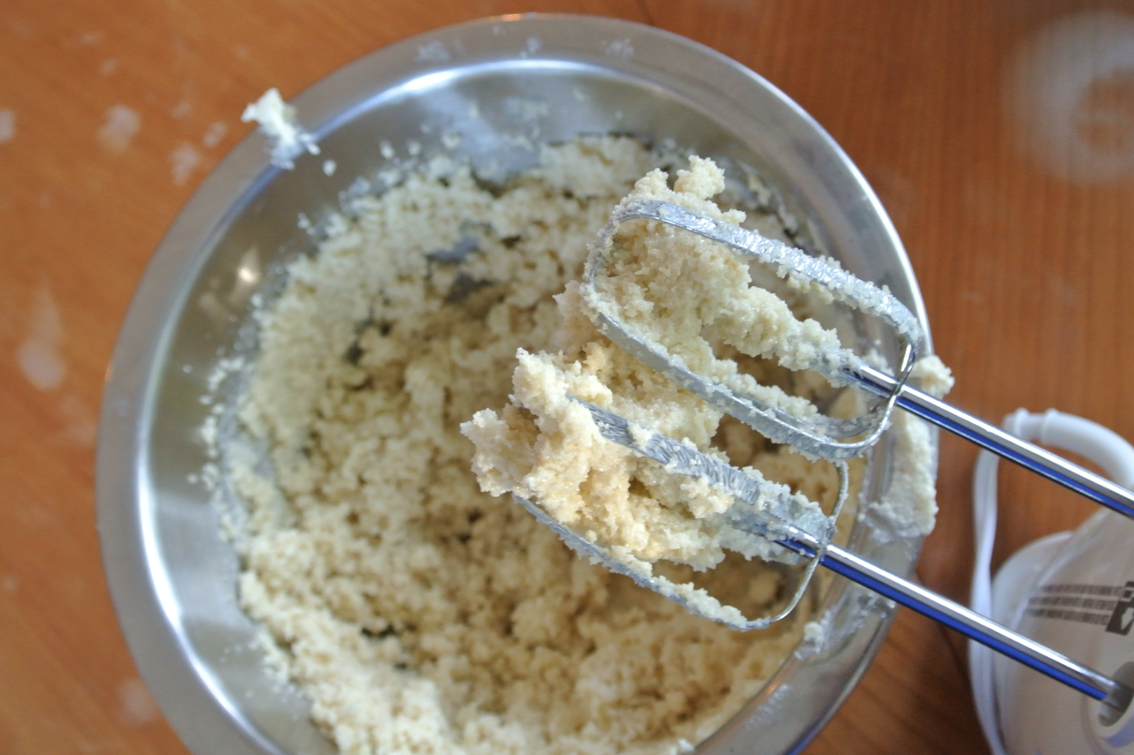 DIY Your Wedding Cake : 12 Steps (with Pictures) - Instructables