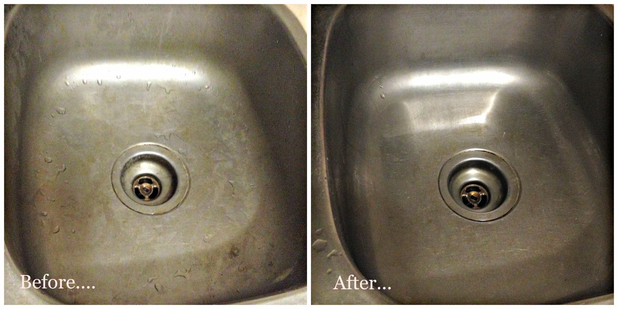 Unusual Uses for Toothpaste : 8 Steps (with Pictures) - Instructables