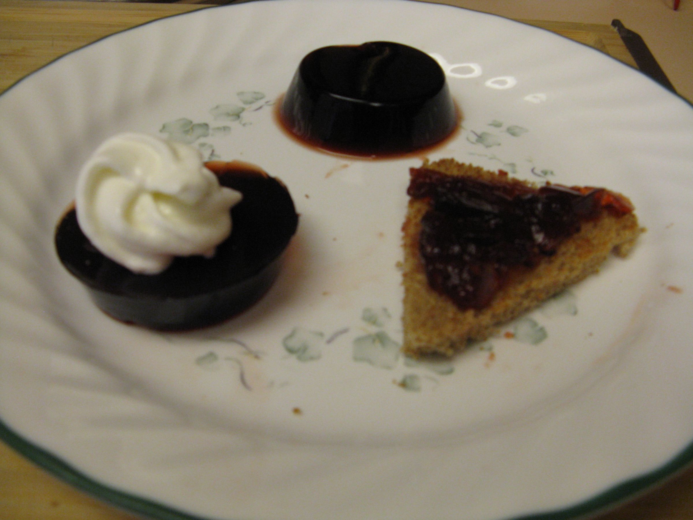 Edible Soda - Instructables