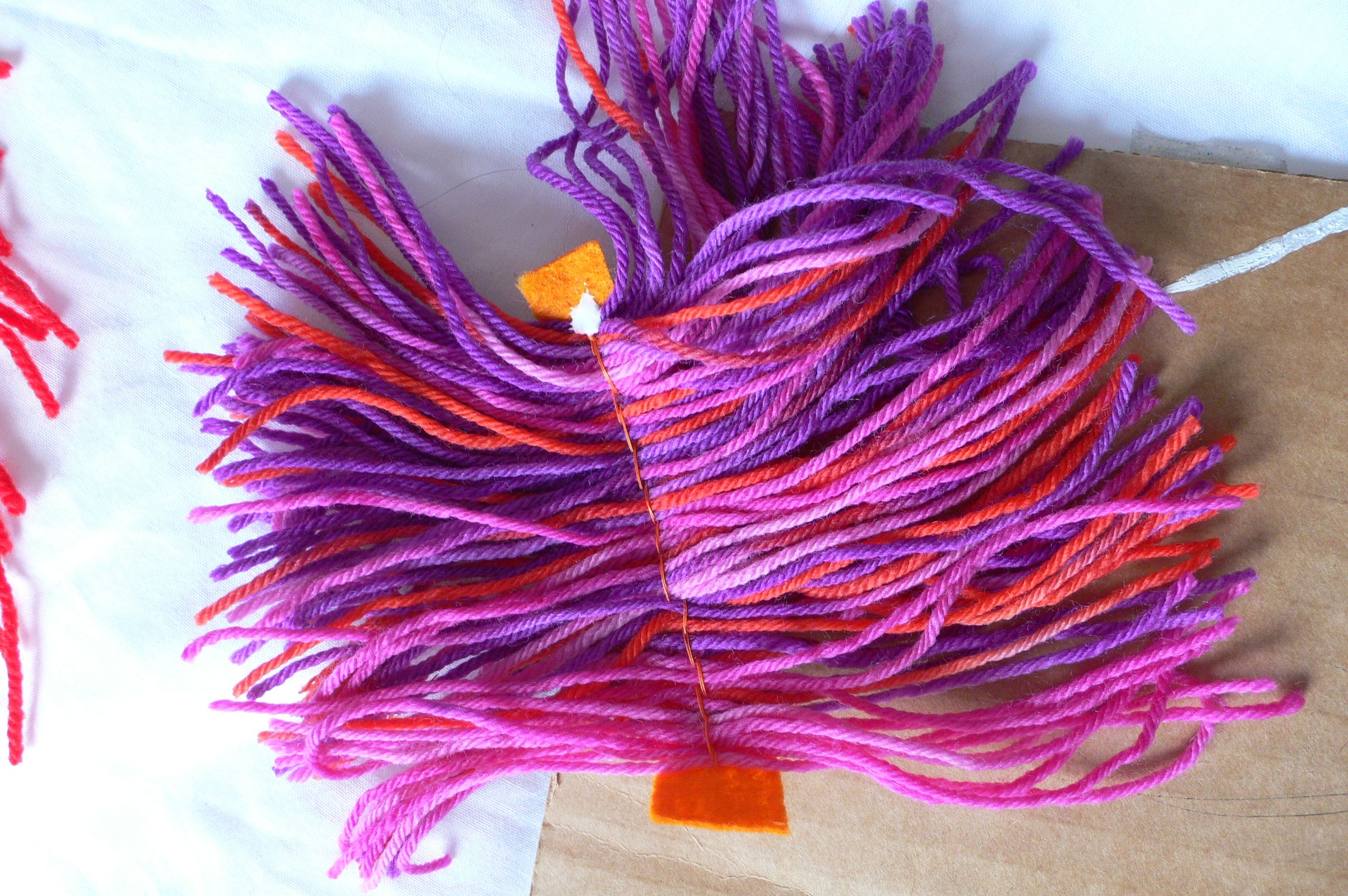 The Muppet Man Project : 7 Steps (with Pictures) - Instructables