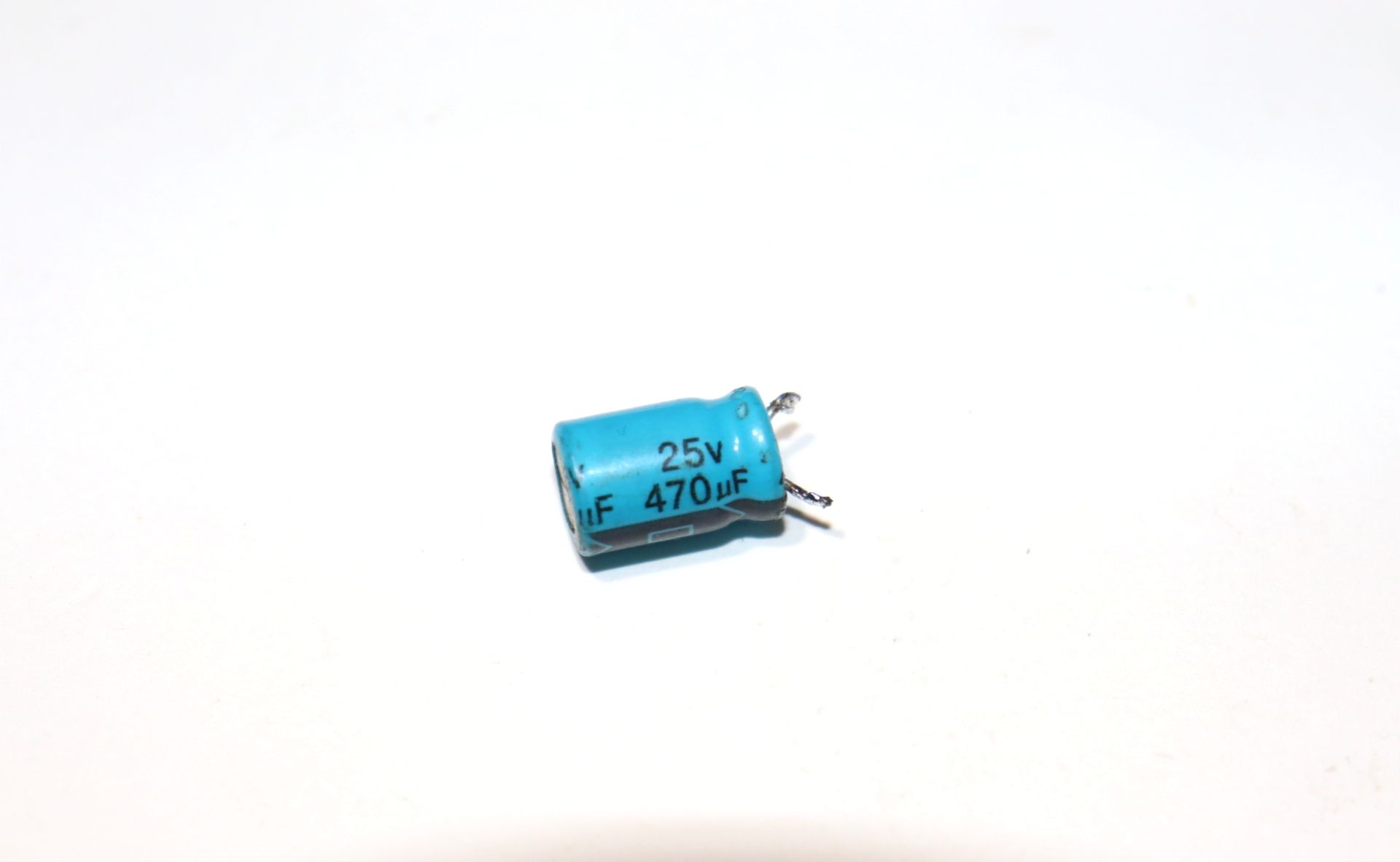 LED Strip Blinker Circuit Using 12V Relay : 7 Steps (with Pictures ...