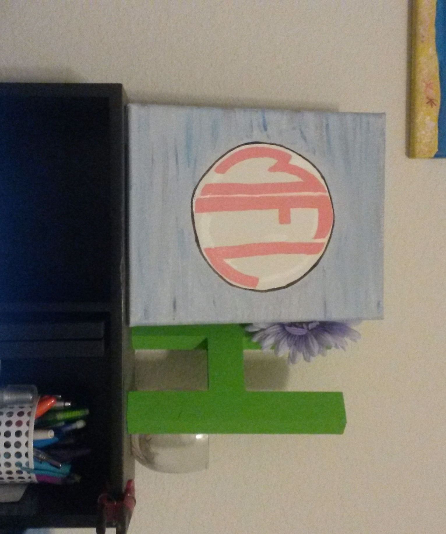 Monograms : 7 Steps - Instructables