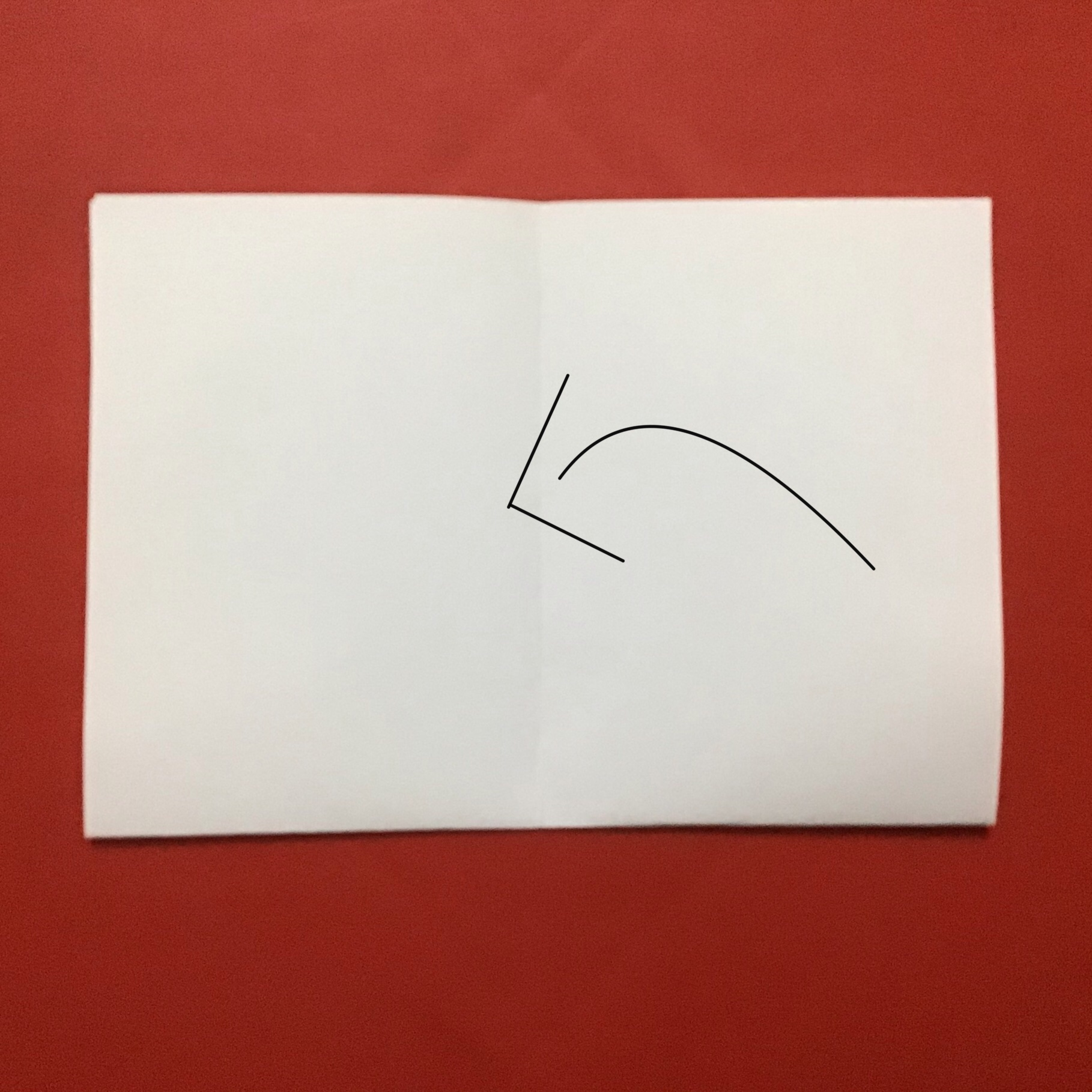 Videos on Paper: Flipbooks! (DIY) : 7 Steps (with Pictures) - Instructables