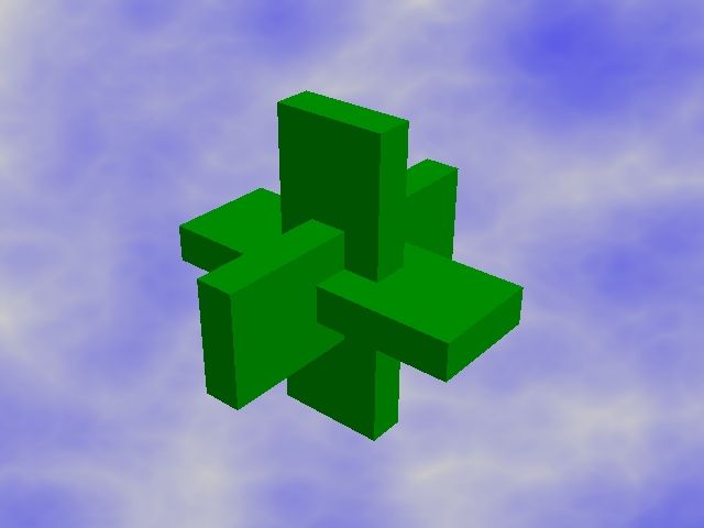 OCC PUZZLE! : 3 Steps - Instructables