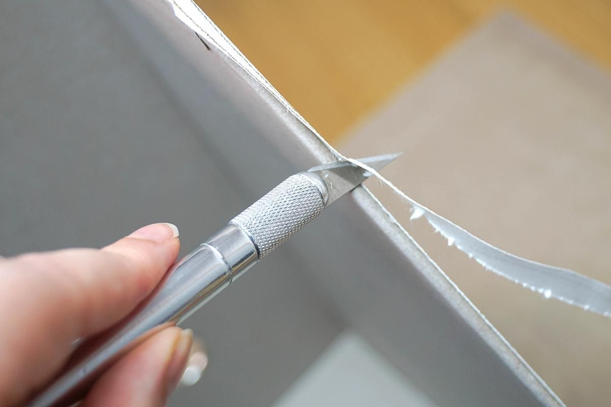 How to UPGRADE Your ORGANISERS | Revamp Box Files, Mini Drawers & a ...