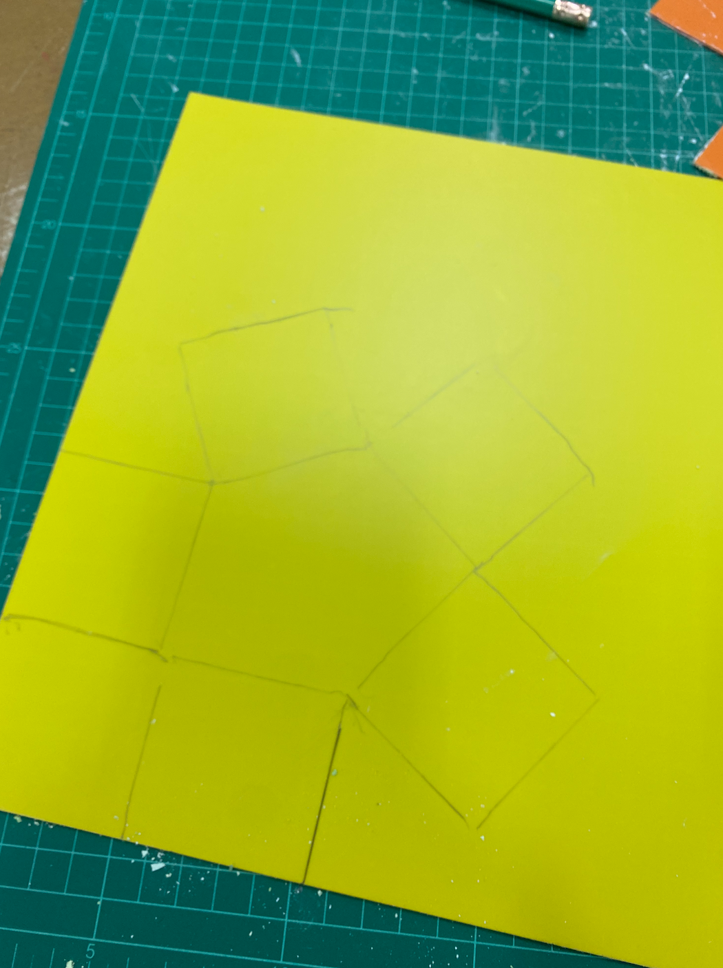 Plant Pot Tutorial : 4 Steps - Instructables