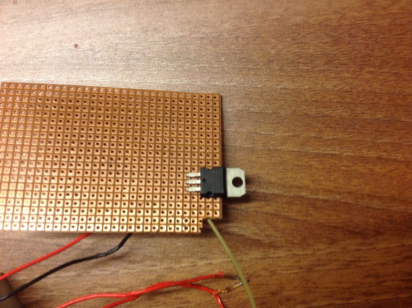 Smart Multiplug : 14 Steps (with Pictures) - Instructables