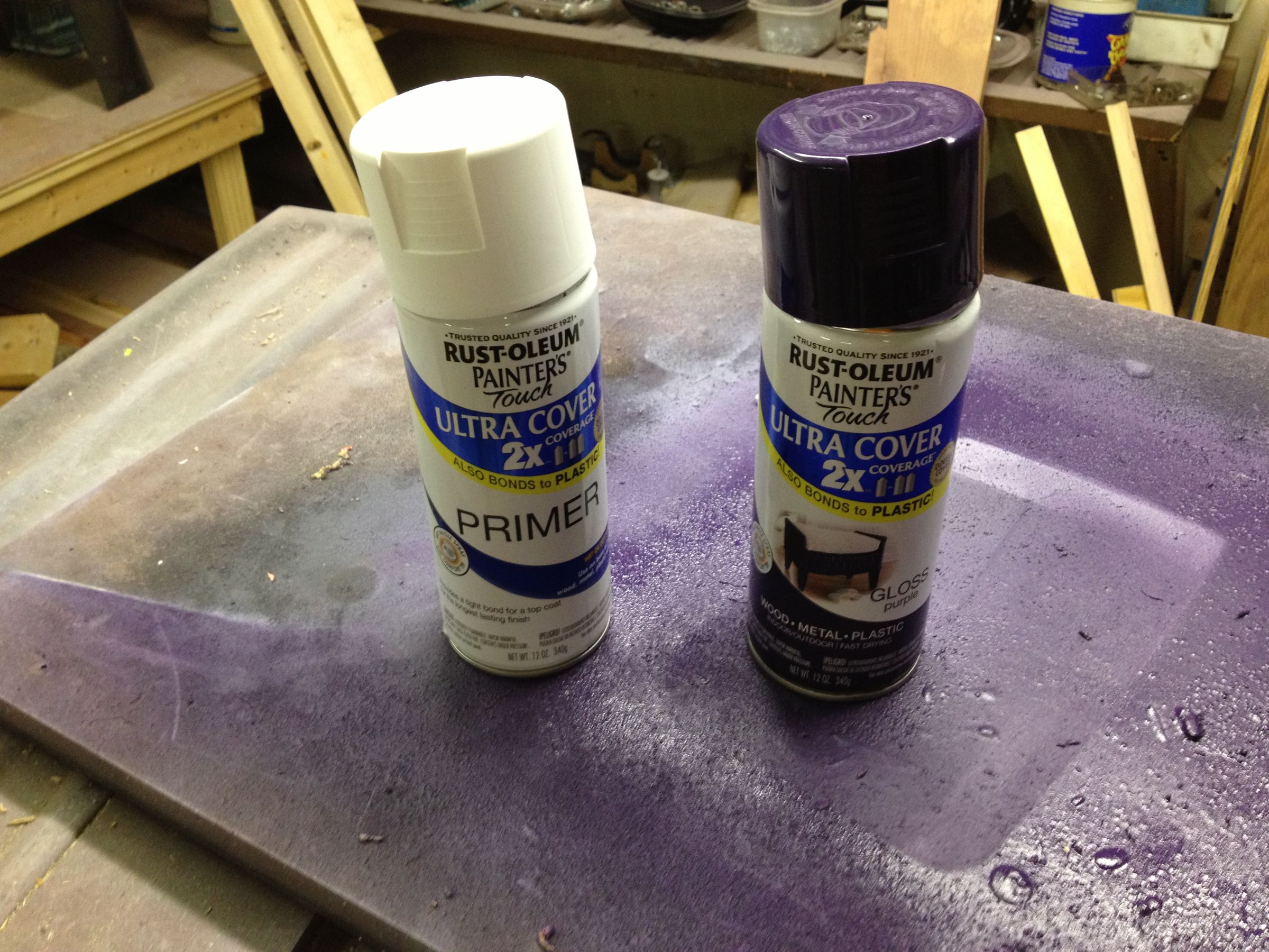 Purple Rotary Phone : 4 Steps (with Pictures) - Instructables