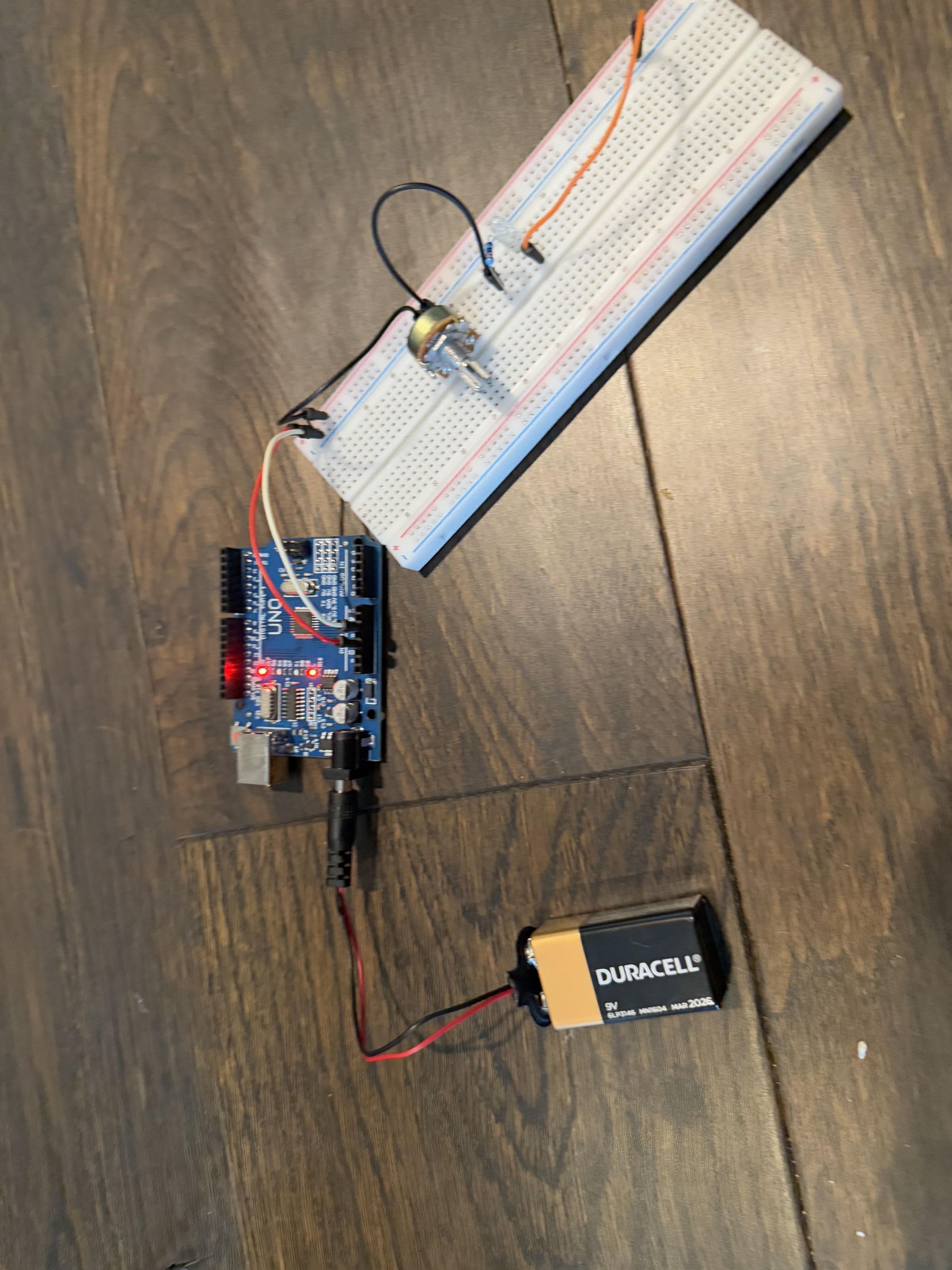 Night Vision Camera/Flashlight : 4 Steps - Instructables